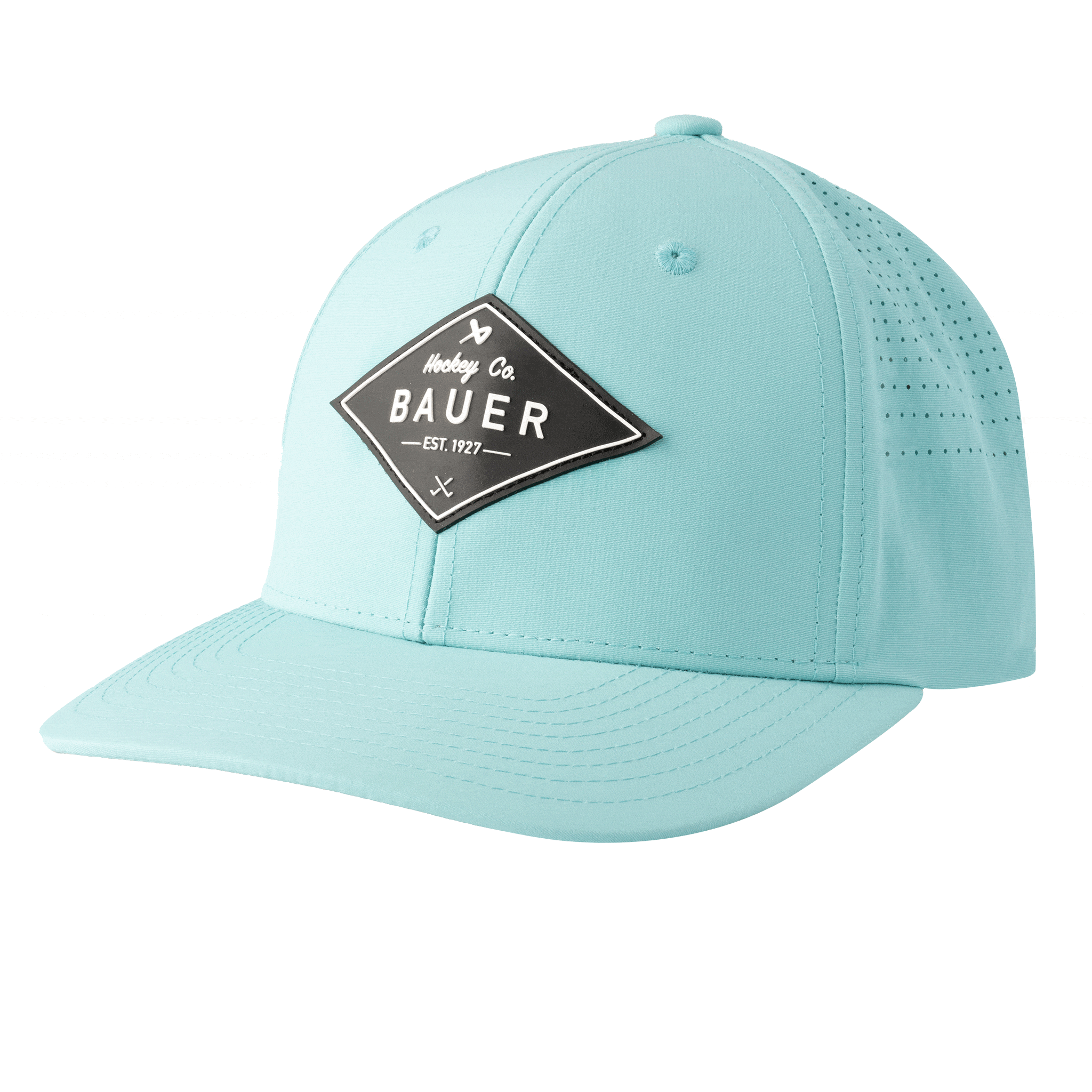 Bauer Performance Hat