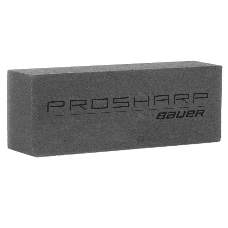 Bauer ProSharp Gummi Hone