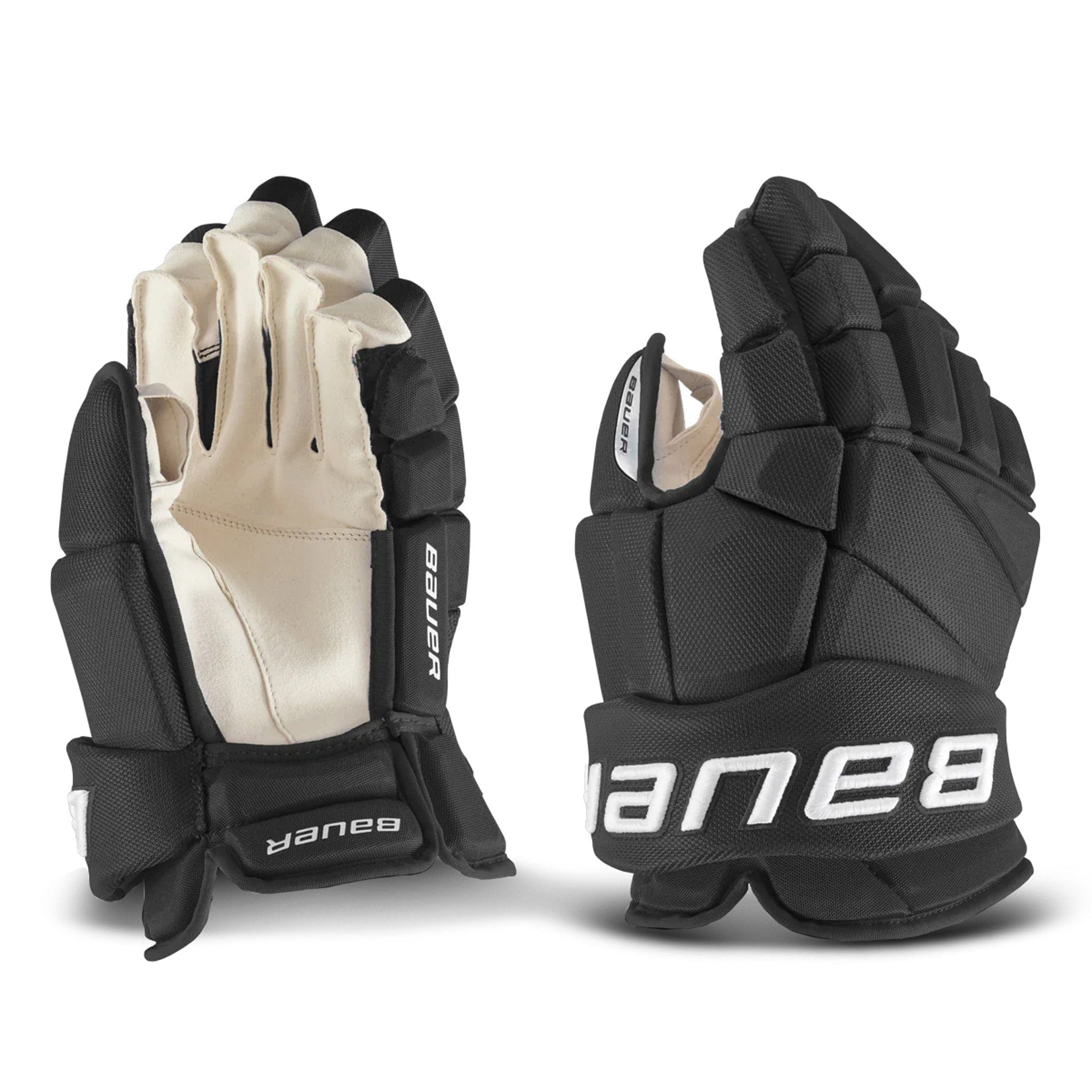 Kids vapor gloves store