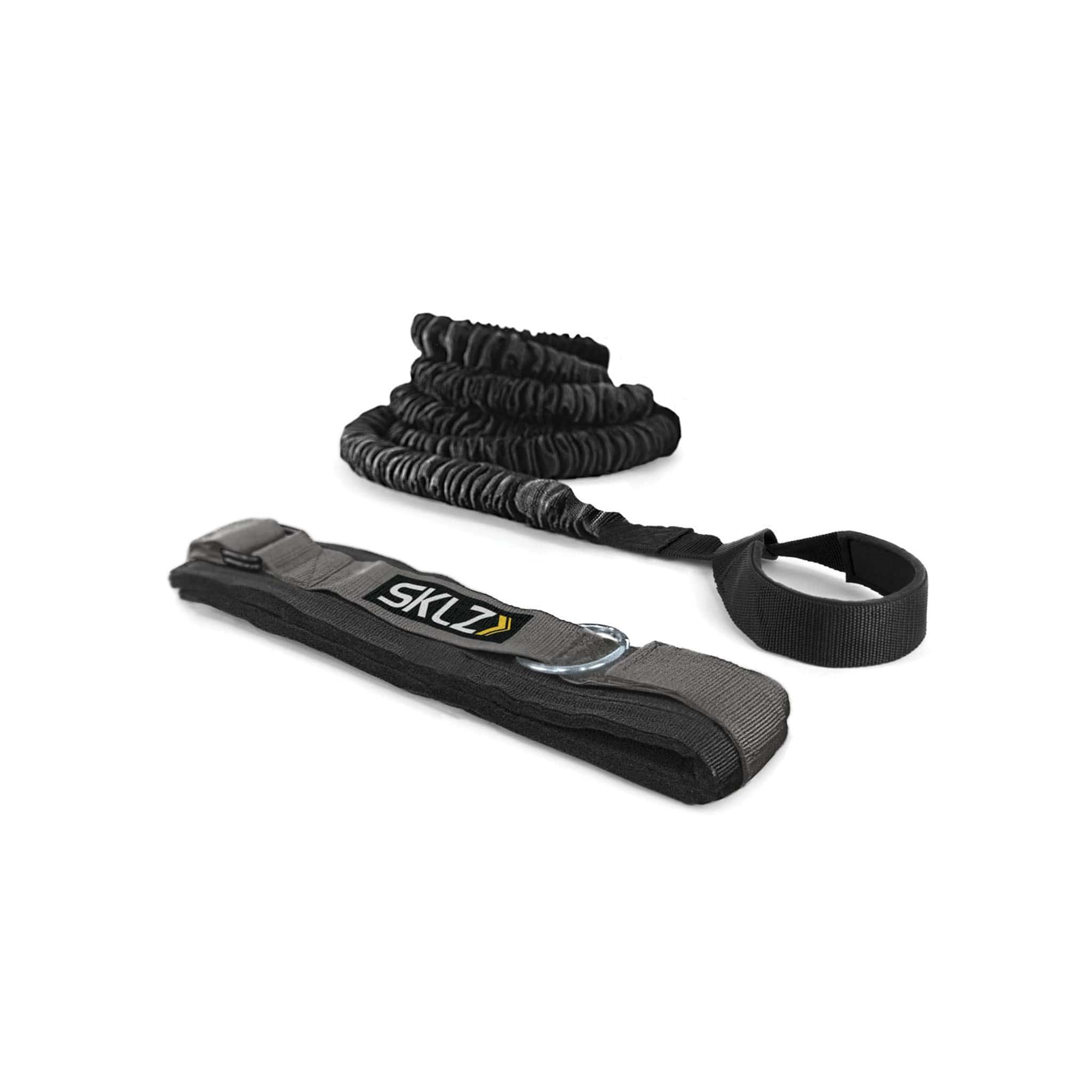 SKLZ Recoil 360 Resistance Trainer
