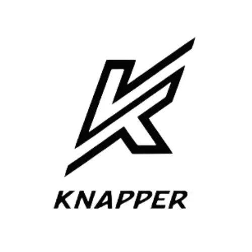 Knapper | TheHockeyShop.com