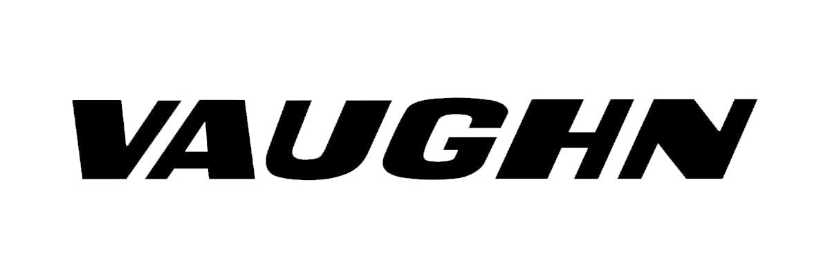 Vaughn Velocity VX1 Pro Carbon Goalie Collection