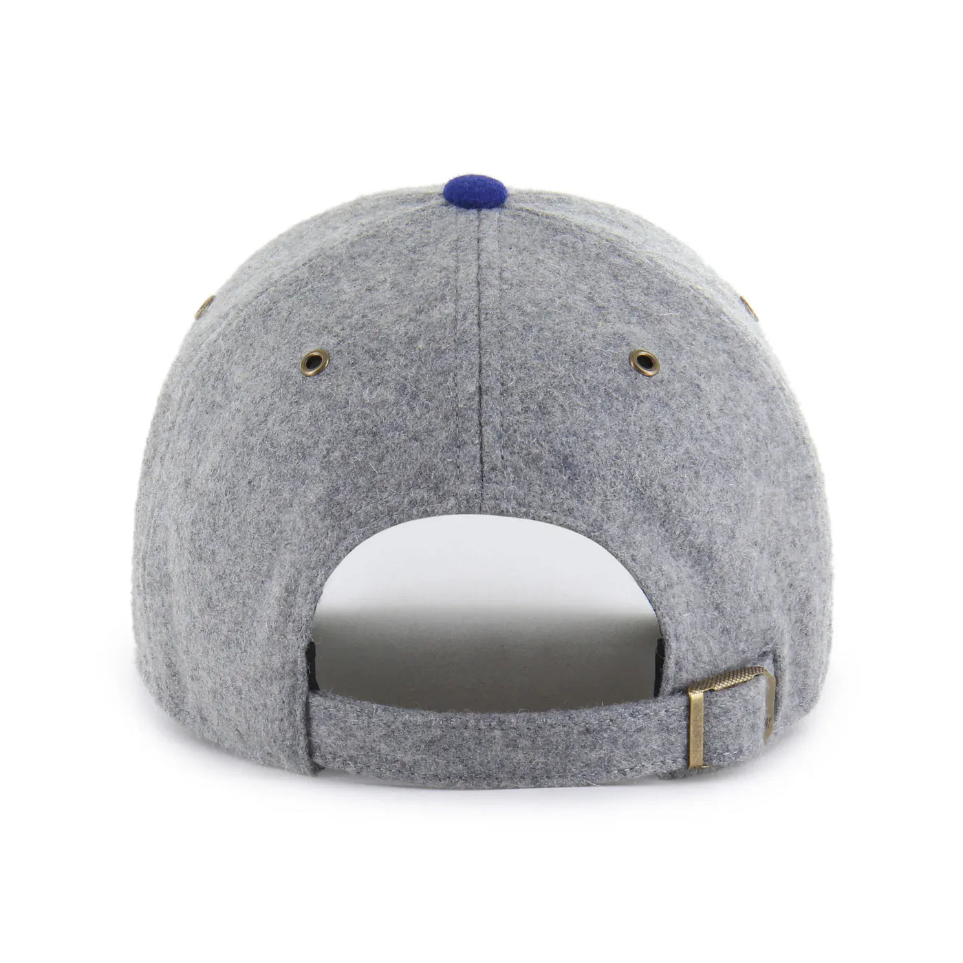 47 Brand NHL Golden Age Offside Hat - Toronto Maple Leafs