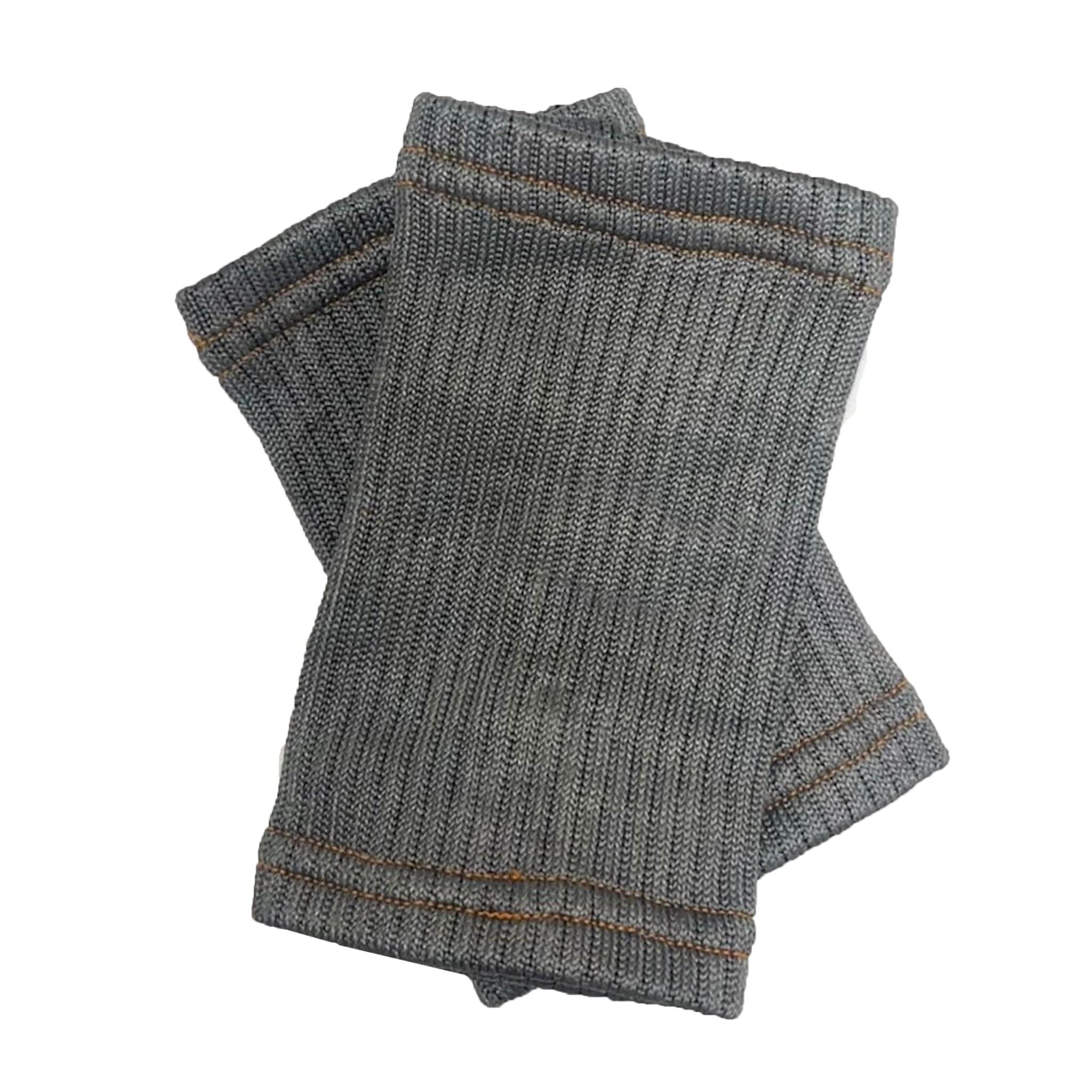 Cutshield Pro-Air 4 Hockey Cut Resistant Youth Wrist Guards