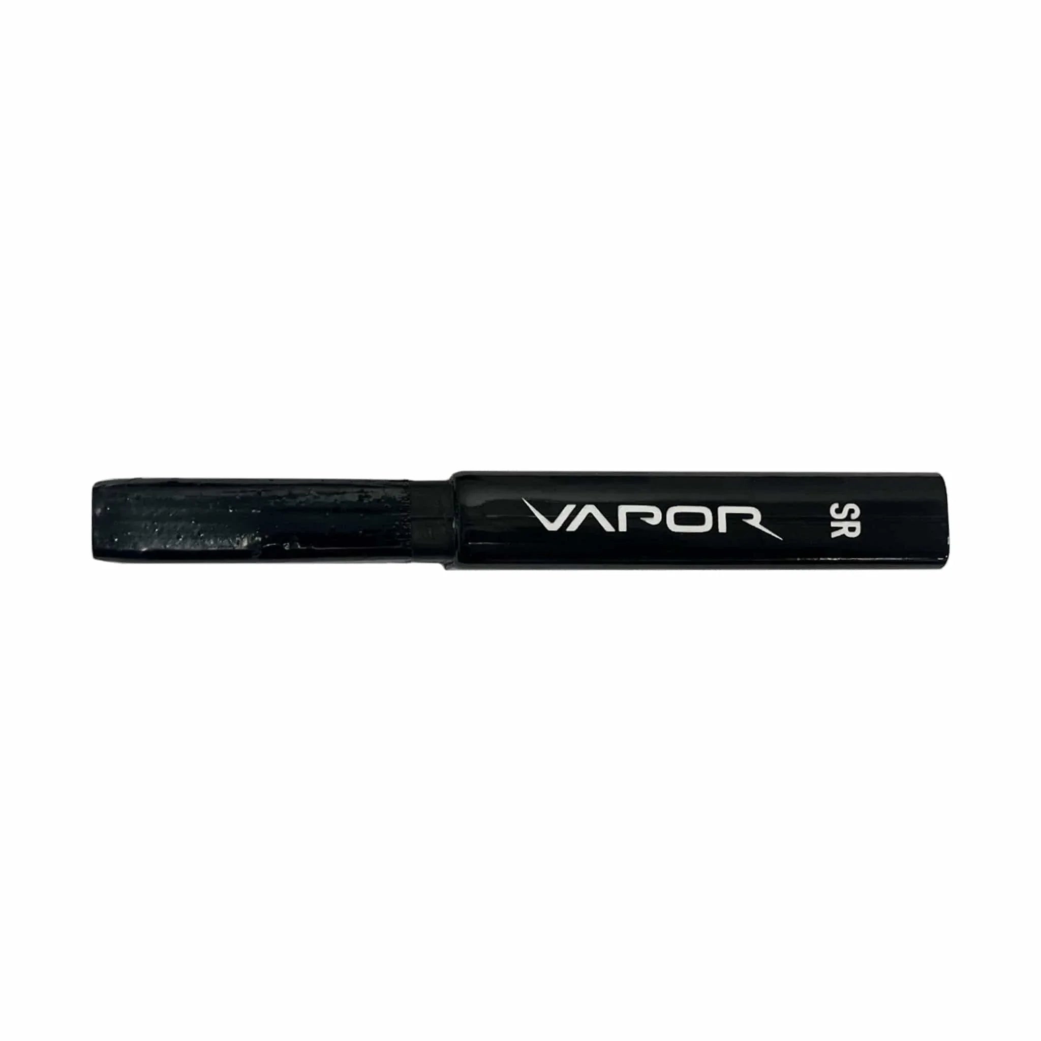 Bauer Vapor Senior Butt End Plug