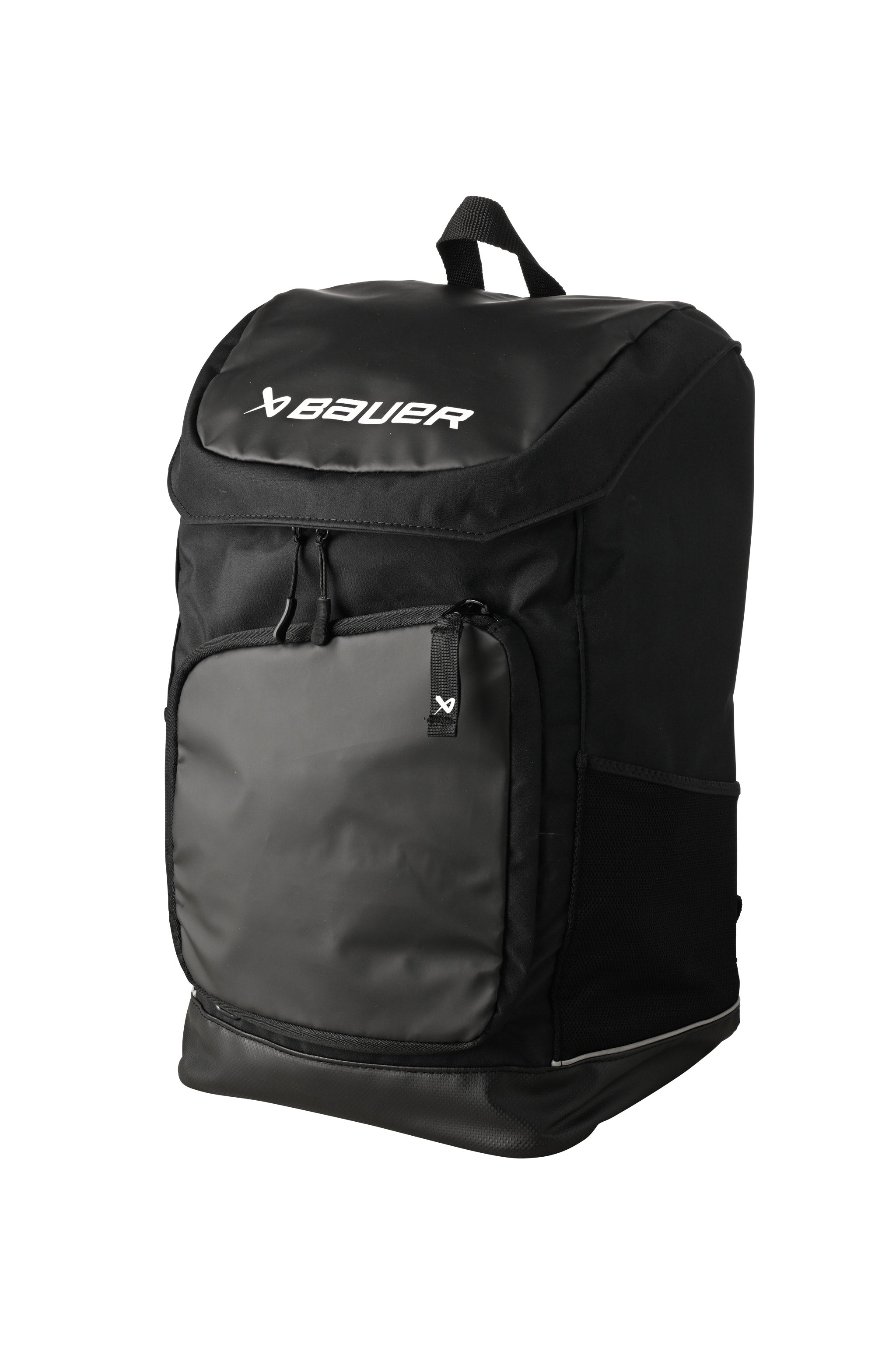 Bauer Pro Backpack Bag