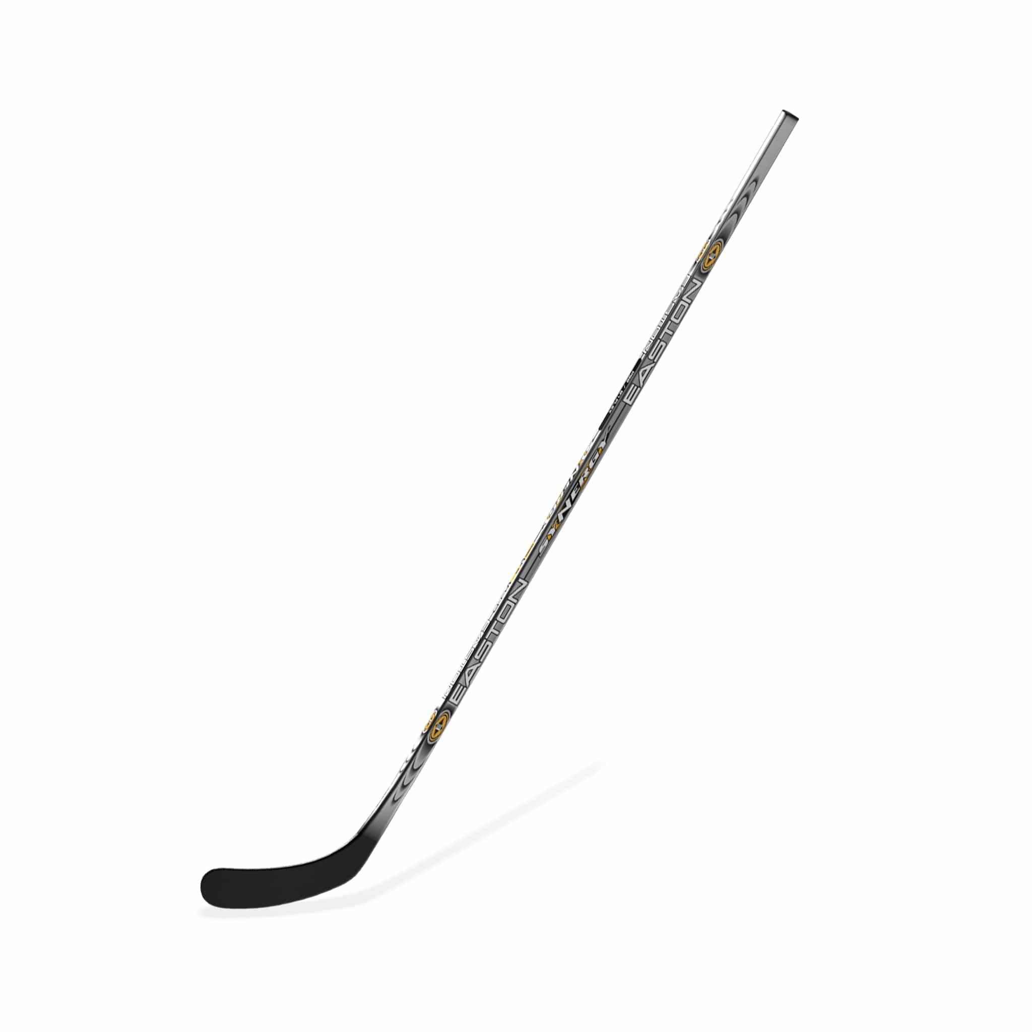 Easton Synergy Senior Hockey Stick