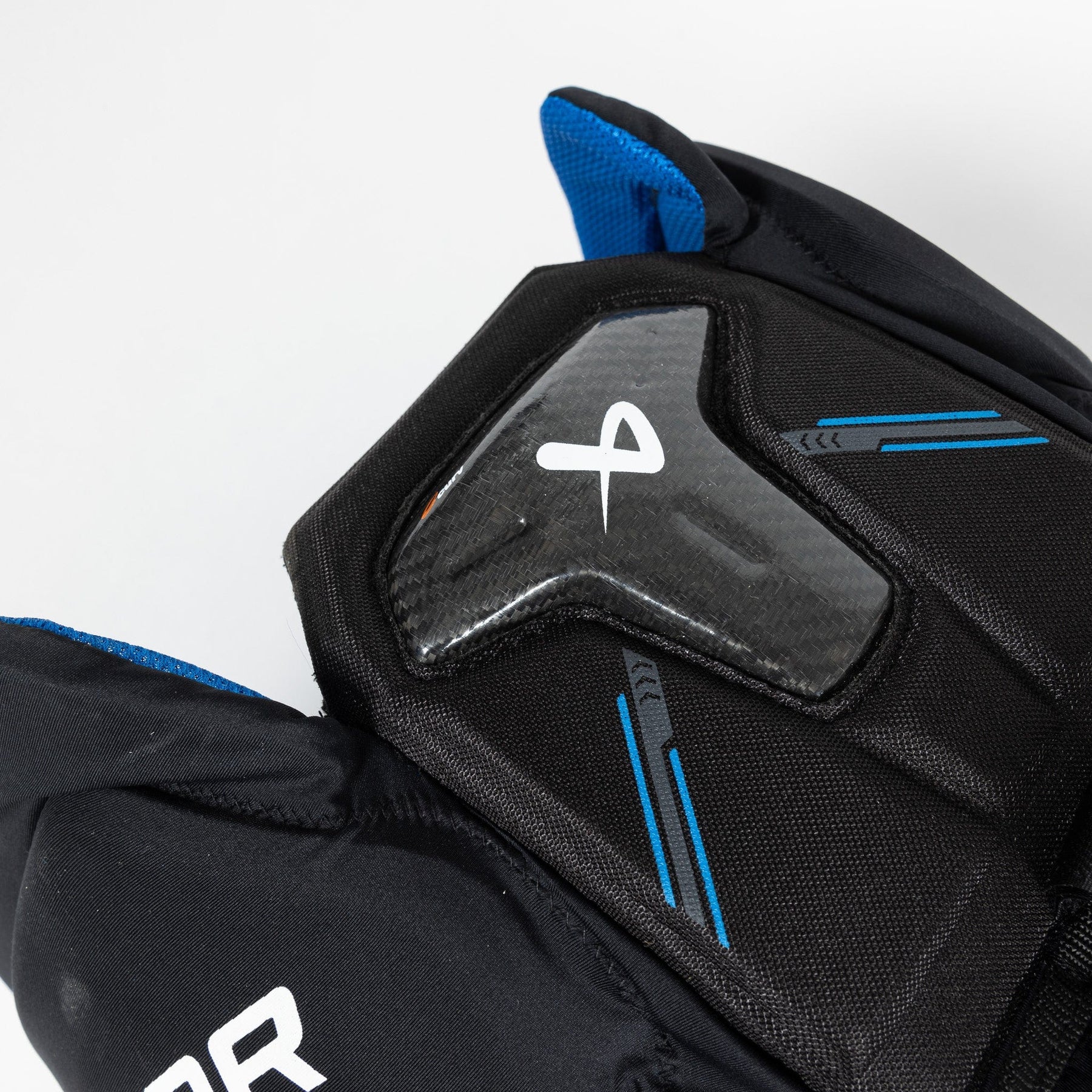 Bauer ACP Pro Senior Hockey Girdle