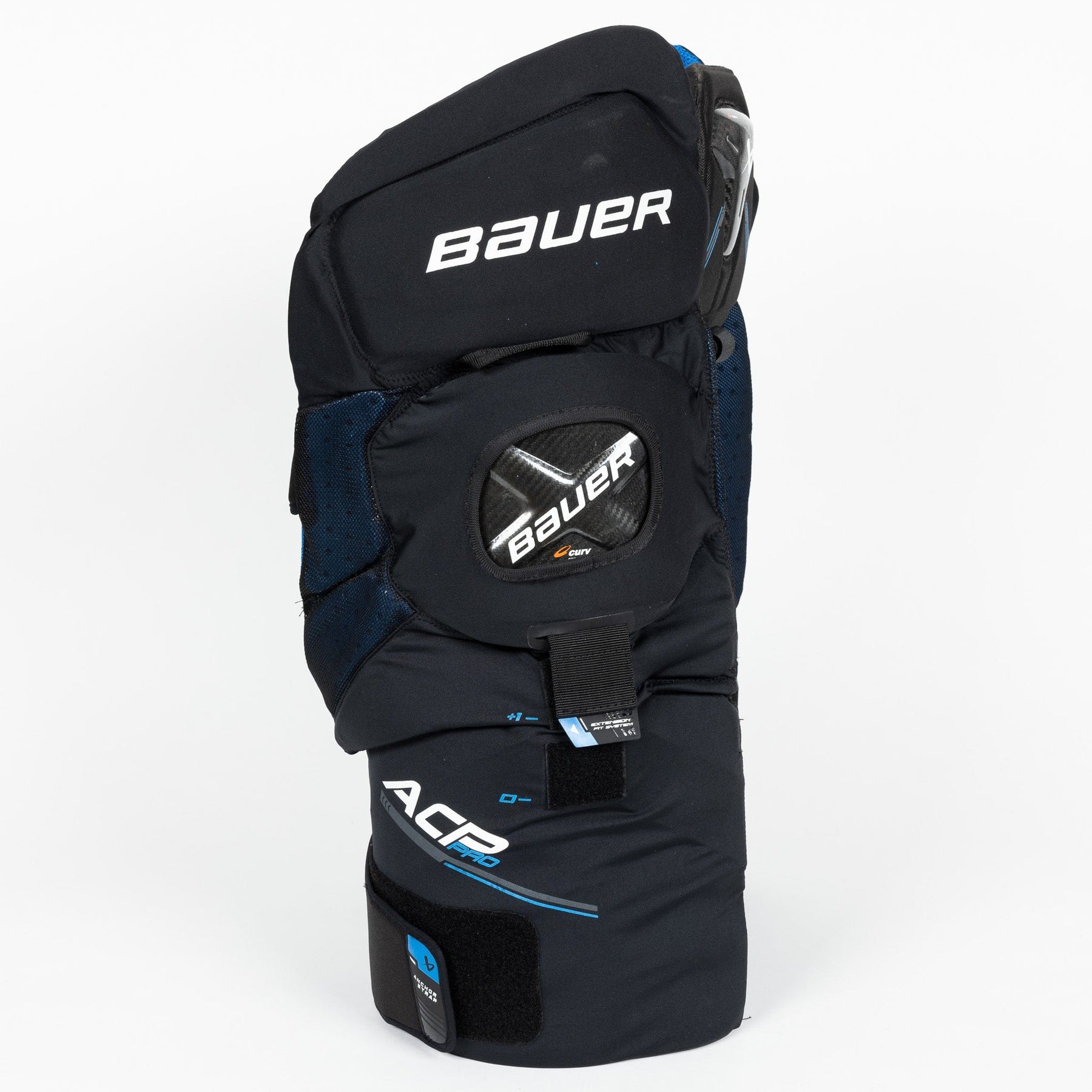 Bauer ACP Pro Senior Hockey Girdle