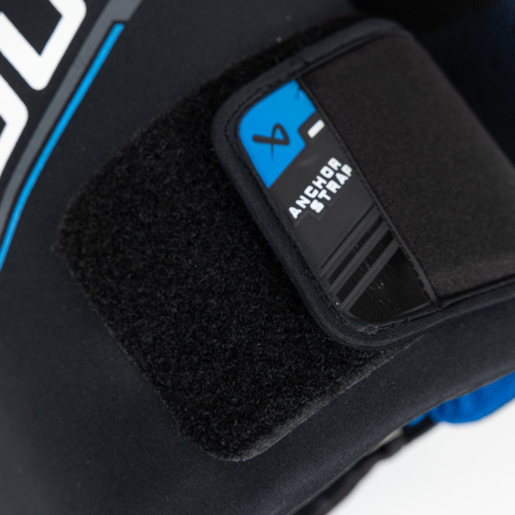 Bauer ACP Pro Senior Hockey Girdle