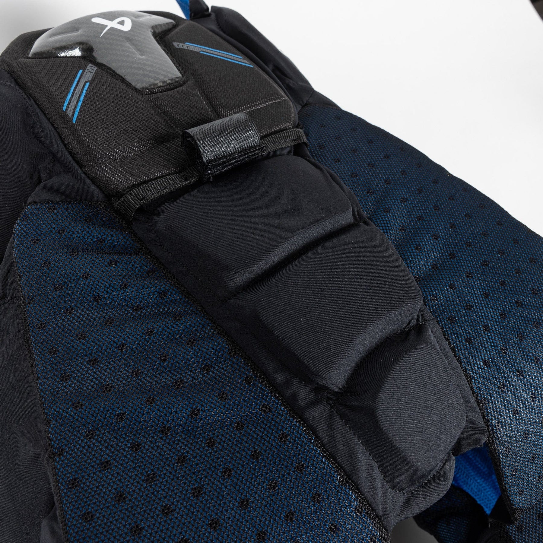 Bauer ACP Pro Senior Hockey Girdle