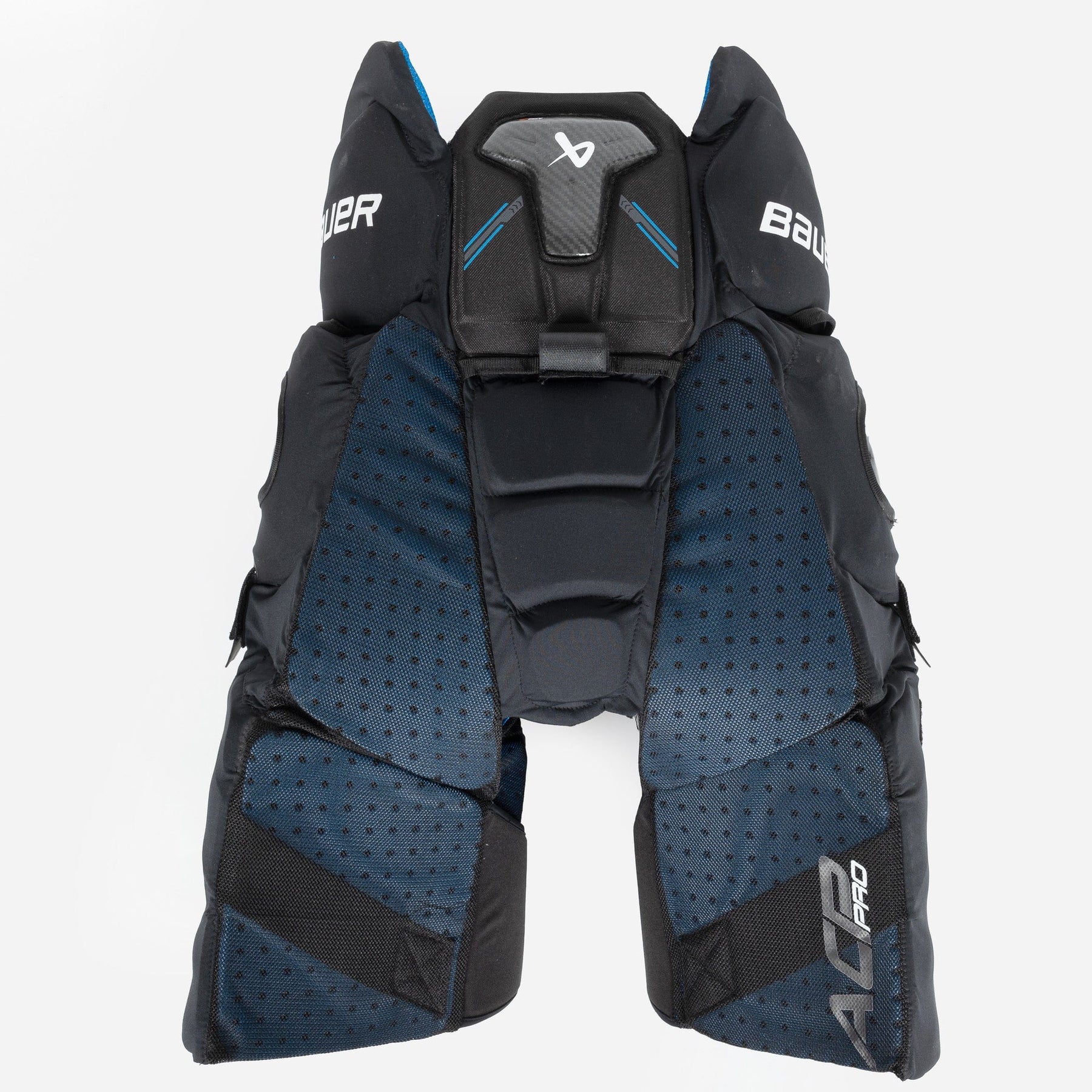 Bauer ACP Pro Senior Hockey Girdle