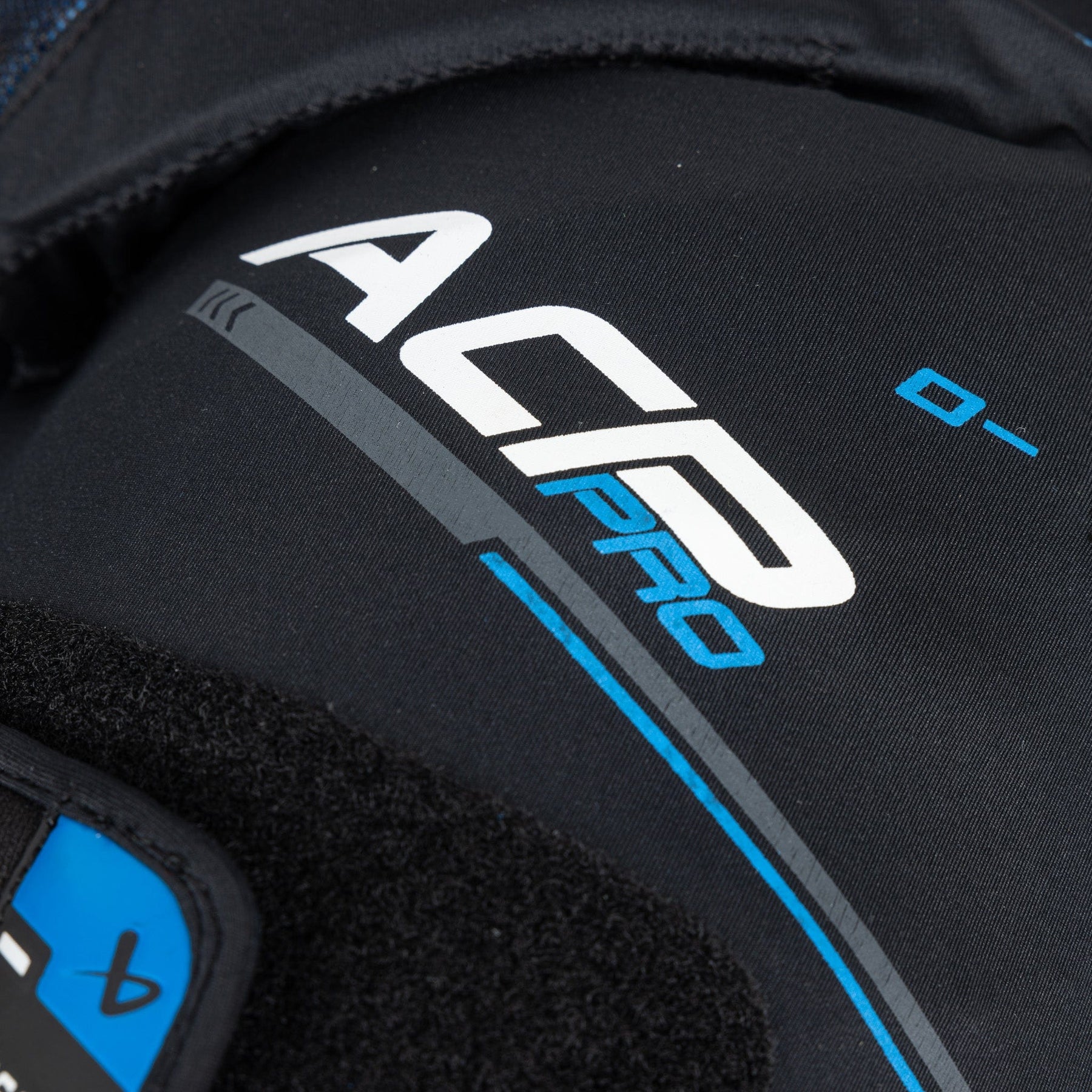 Bauer ACP Pro Senior Hockey Girdle