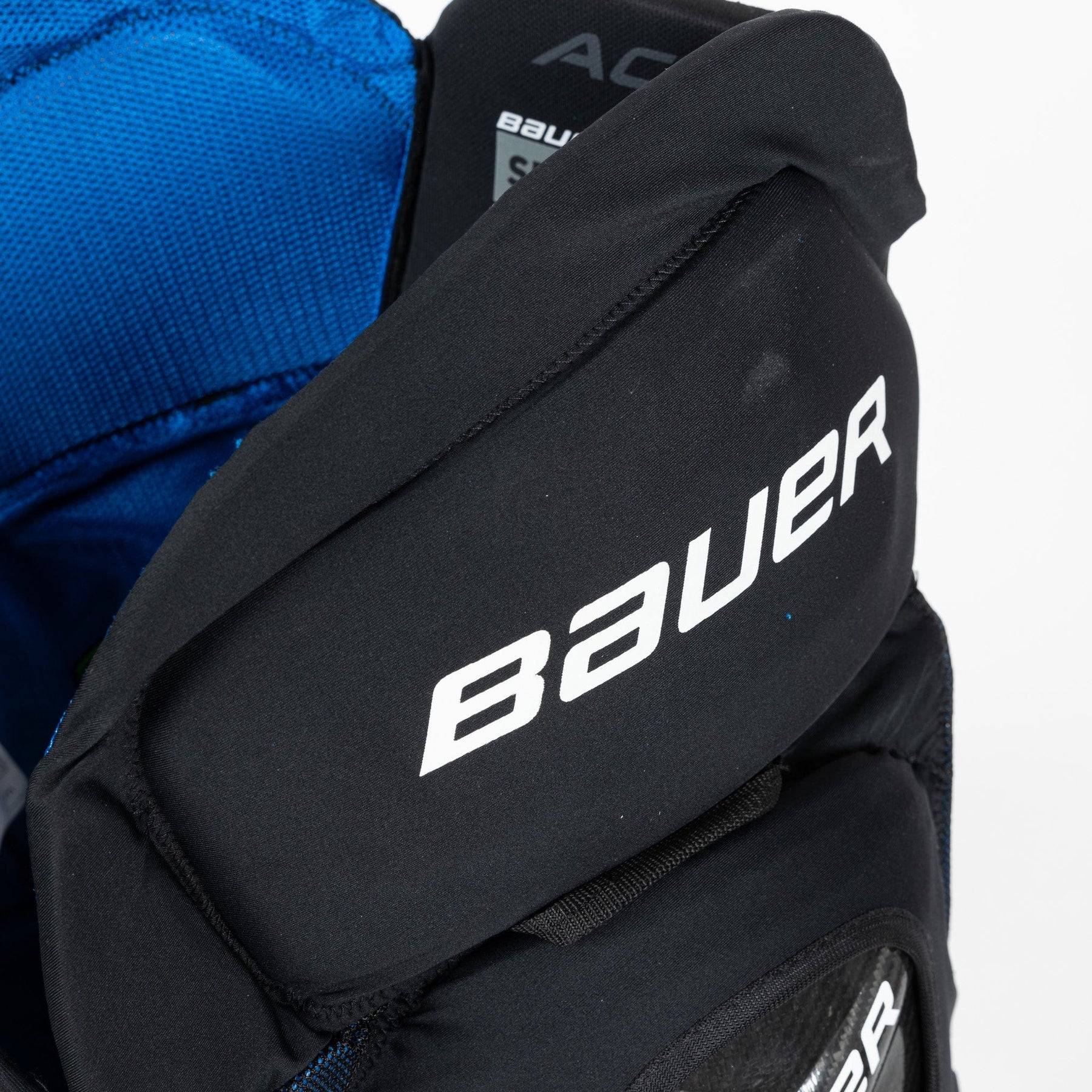Bauer ACP Pro Senior Hockey Girdle