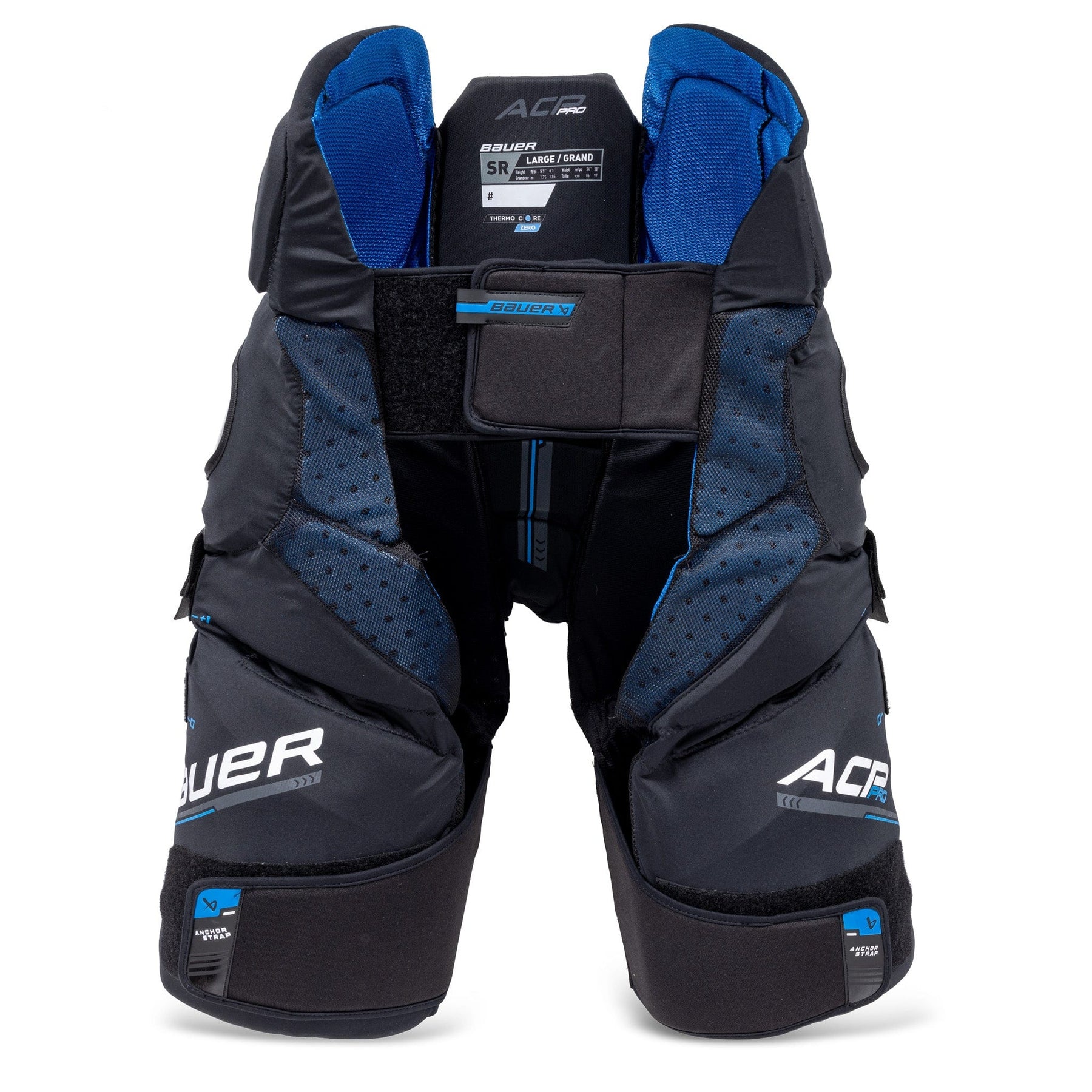 Bauer ACP Pro Senior Hockey Girdle