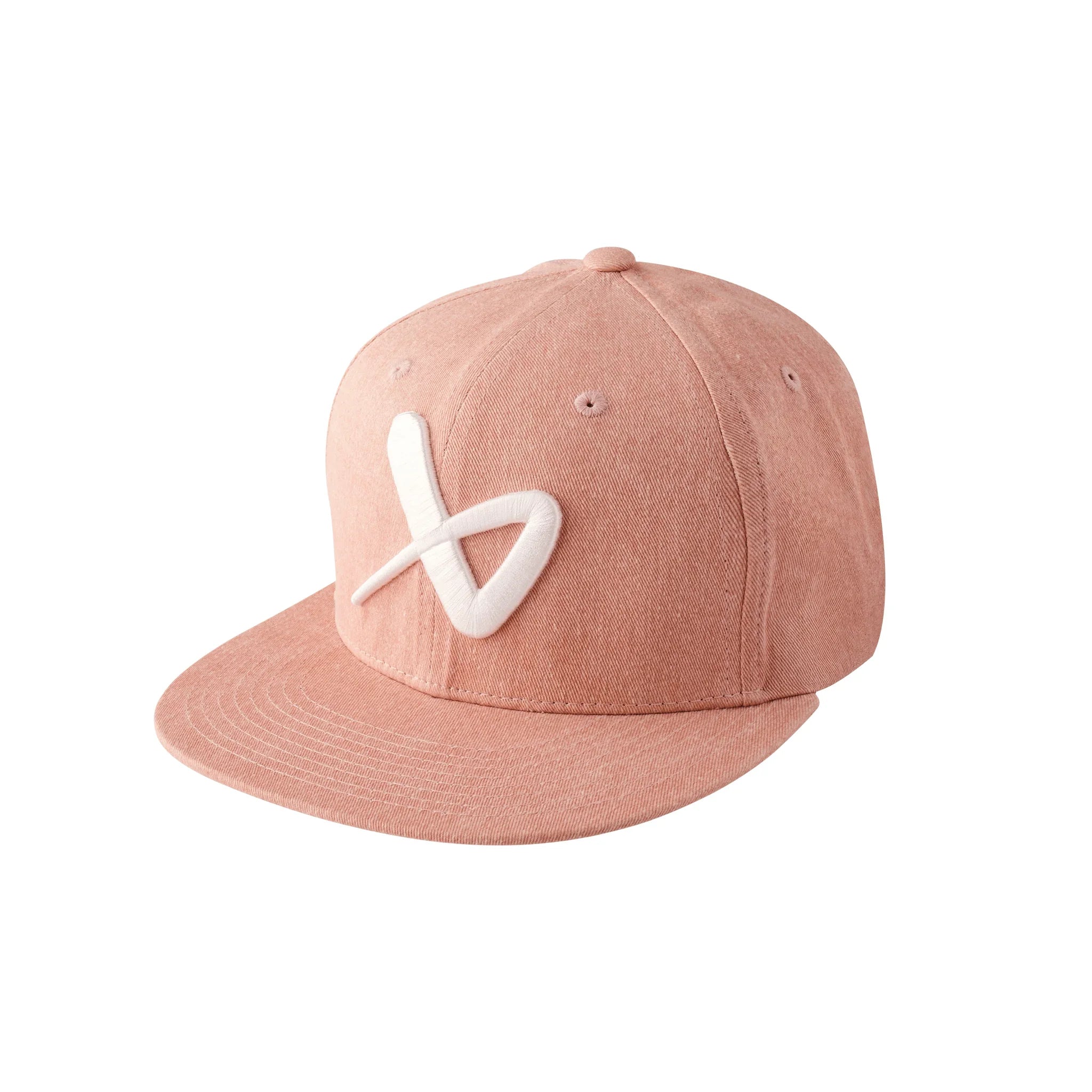 Bauer Icon Snapback Hat