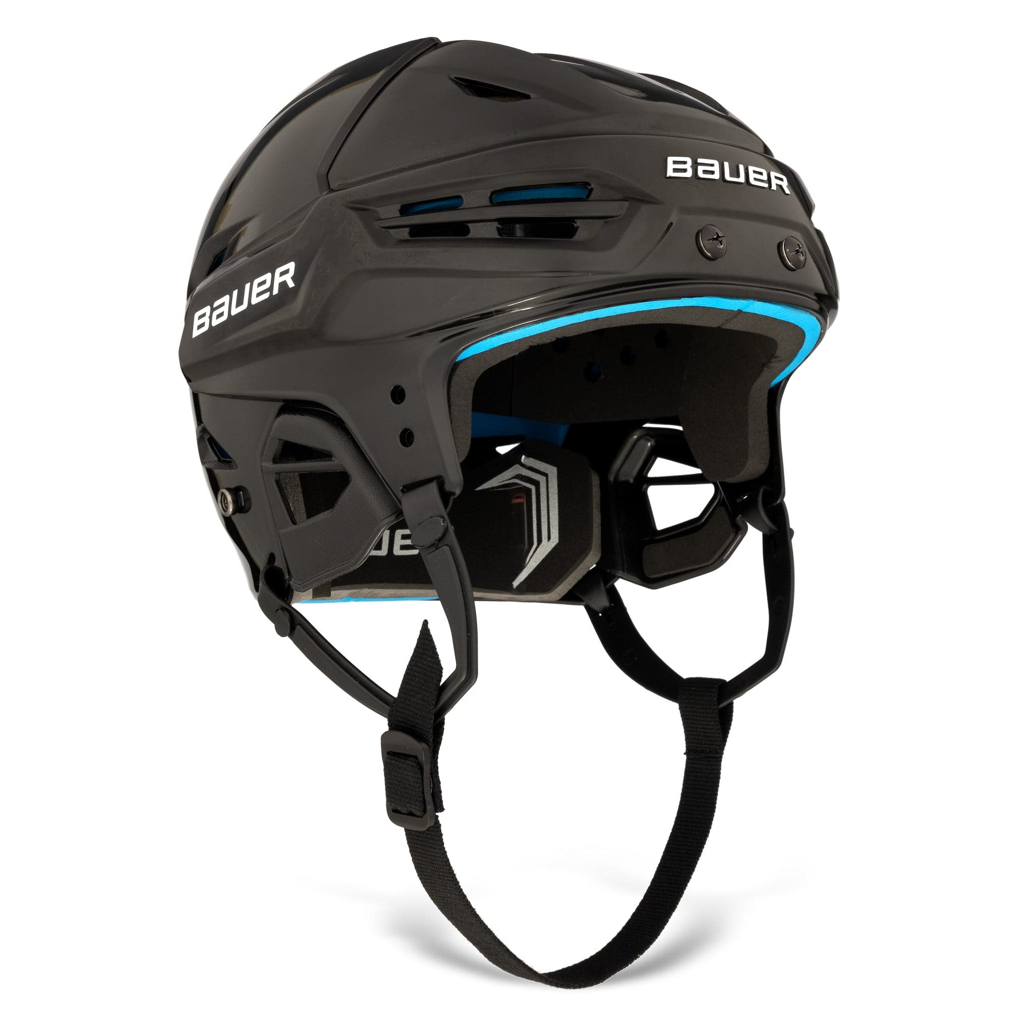 Bauer RE-AKT 55 Hockey Helmet