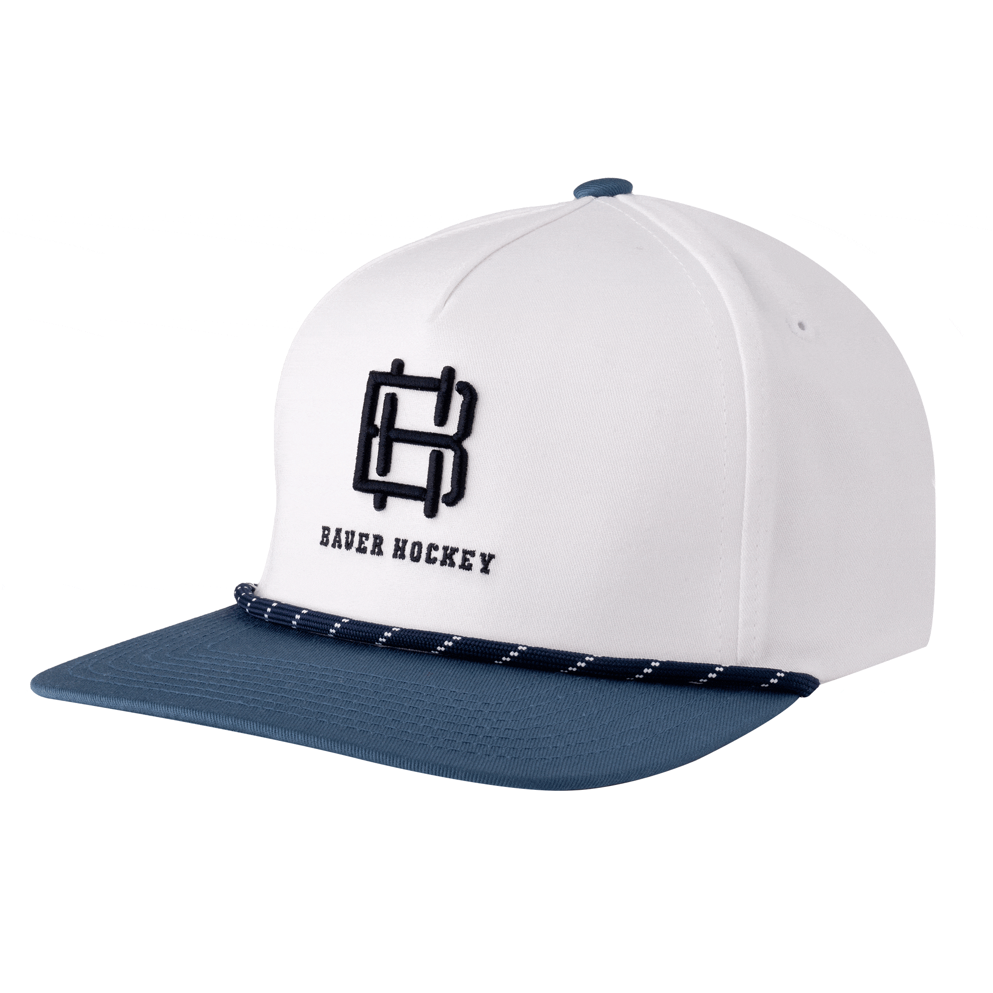 Bauer Rope Hat