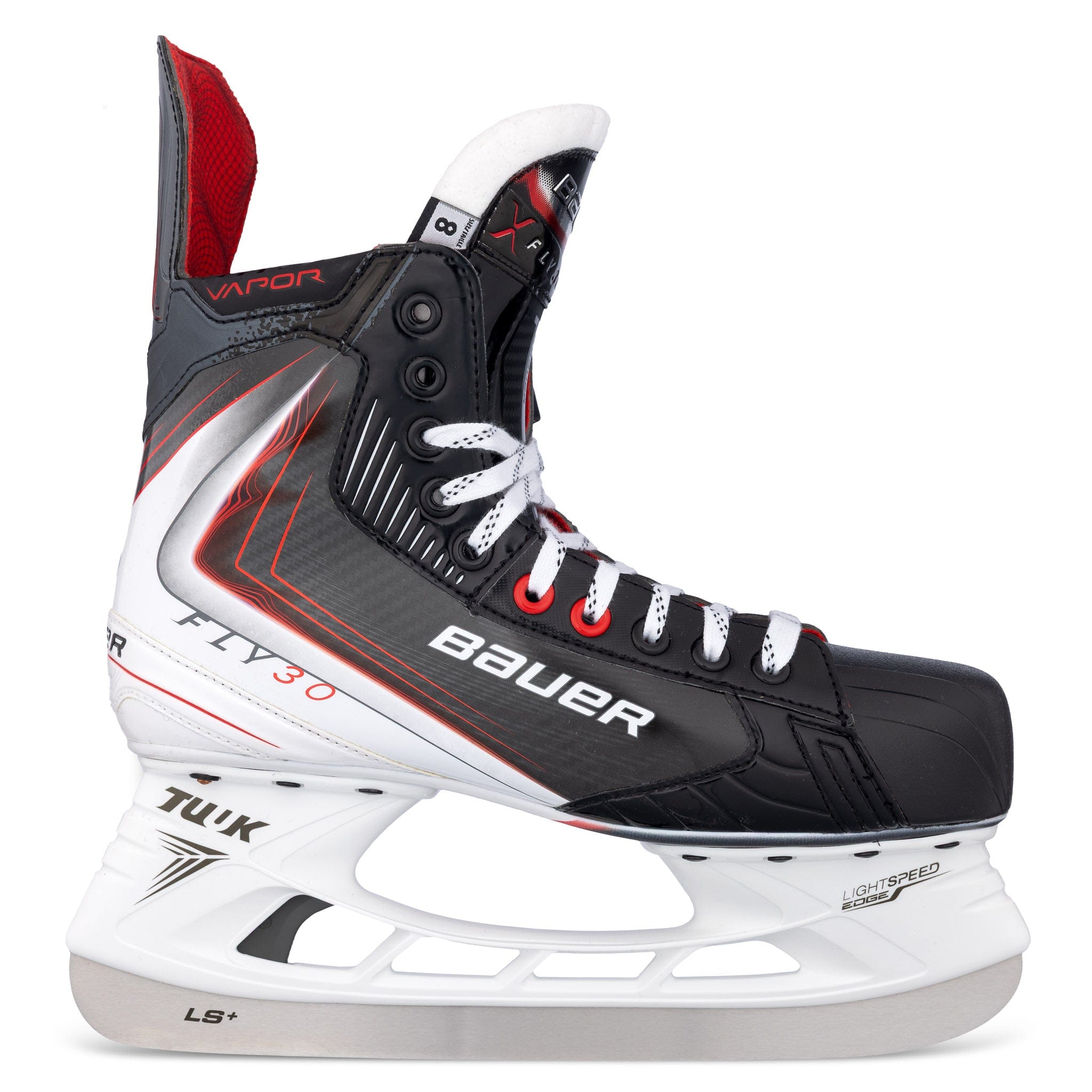 Bauer Vapor Fly30 Senior Hockey Skates