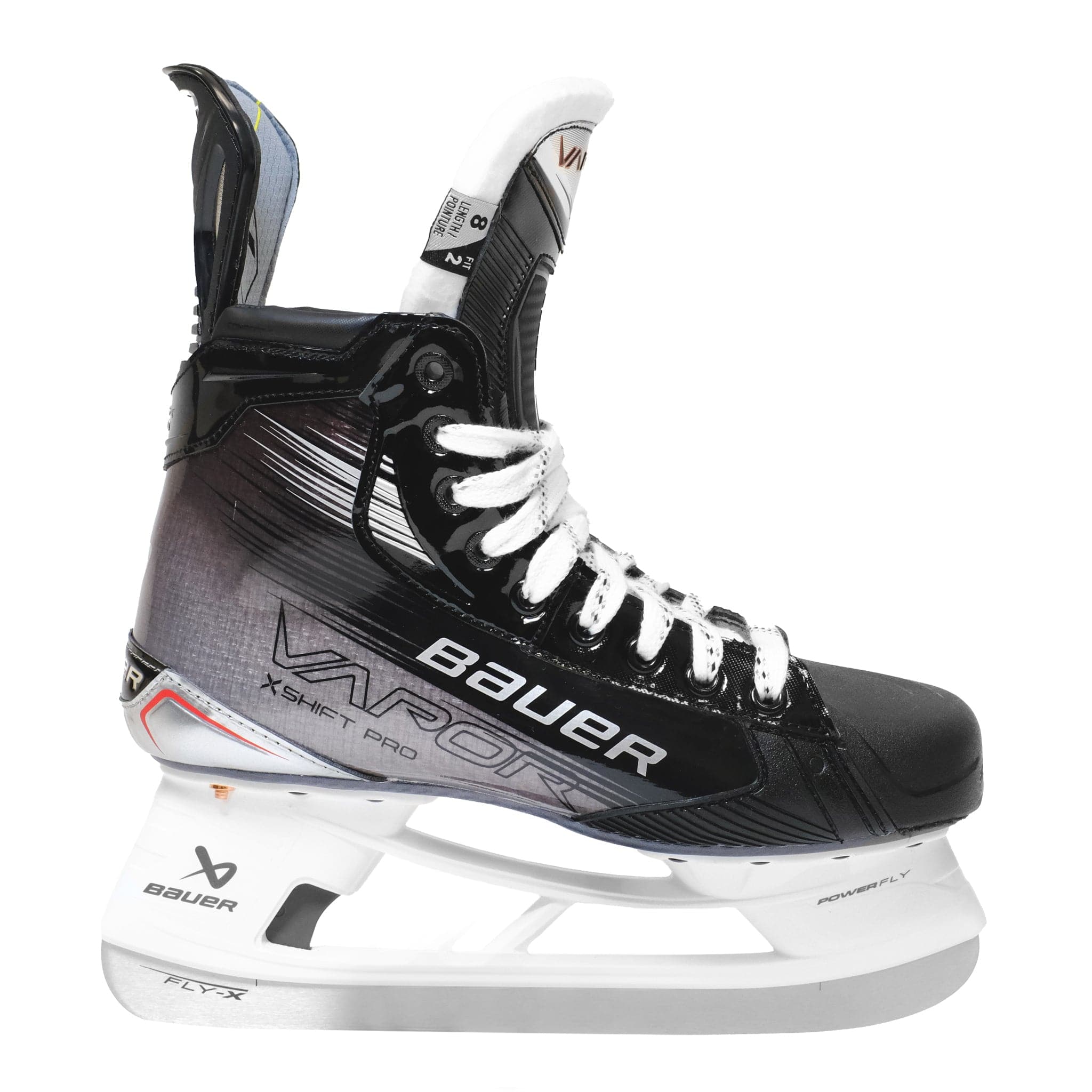 Bauer Vapor X Shift Pro Senior Hockey Skates