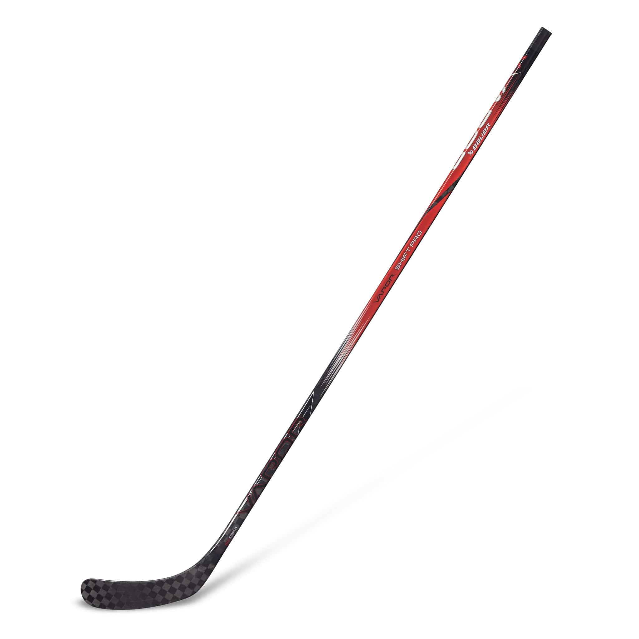 Bauer Vapor Shift Pro Senior Hockey Stick - (2023)