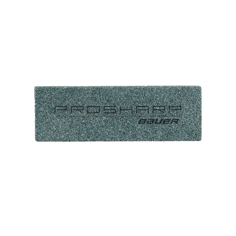 Bauer ProSharp Basic Hone