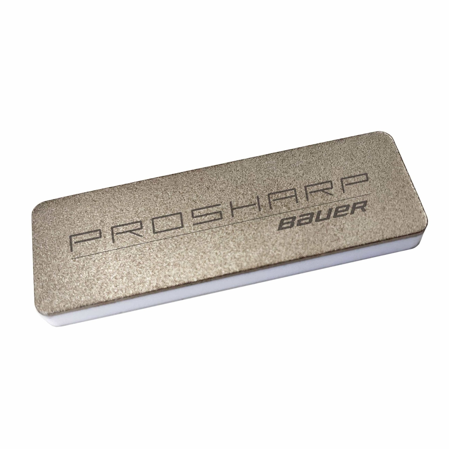 Bauer ProSharp X-3 Combi Hone