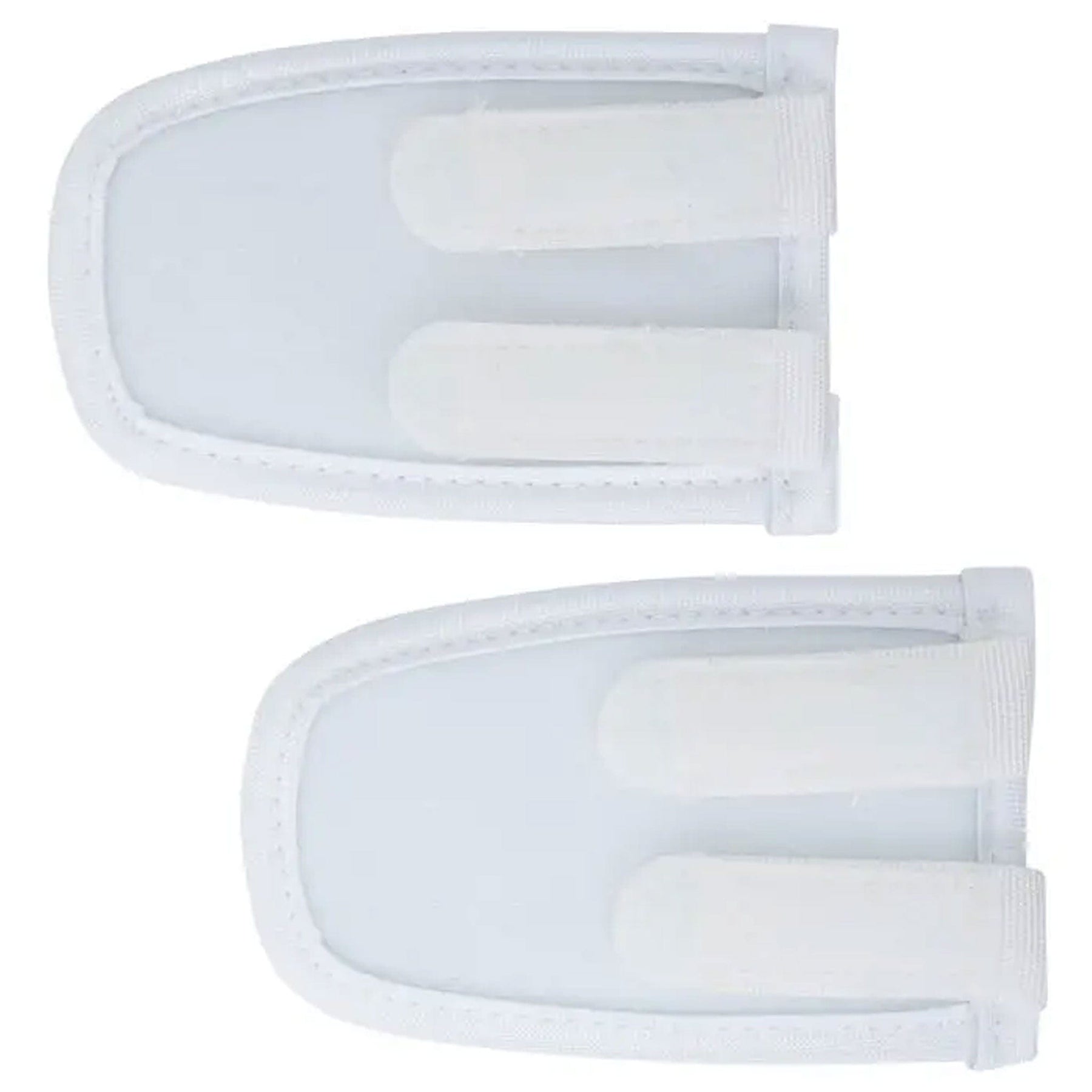 Bauer Vapor Pad Knee Wing