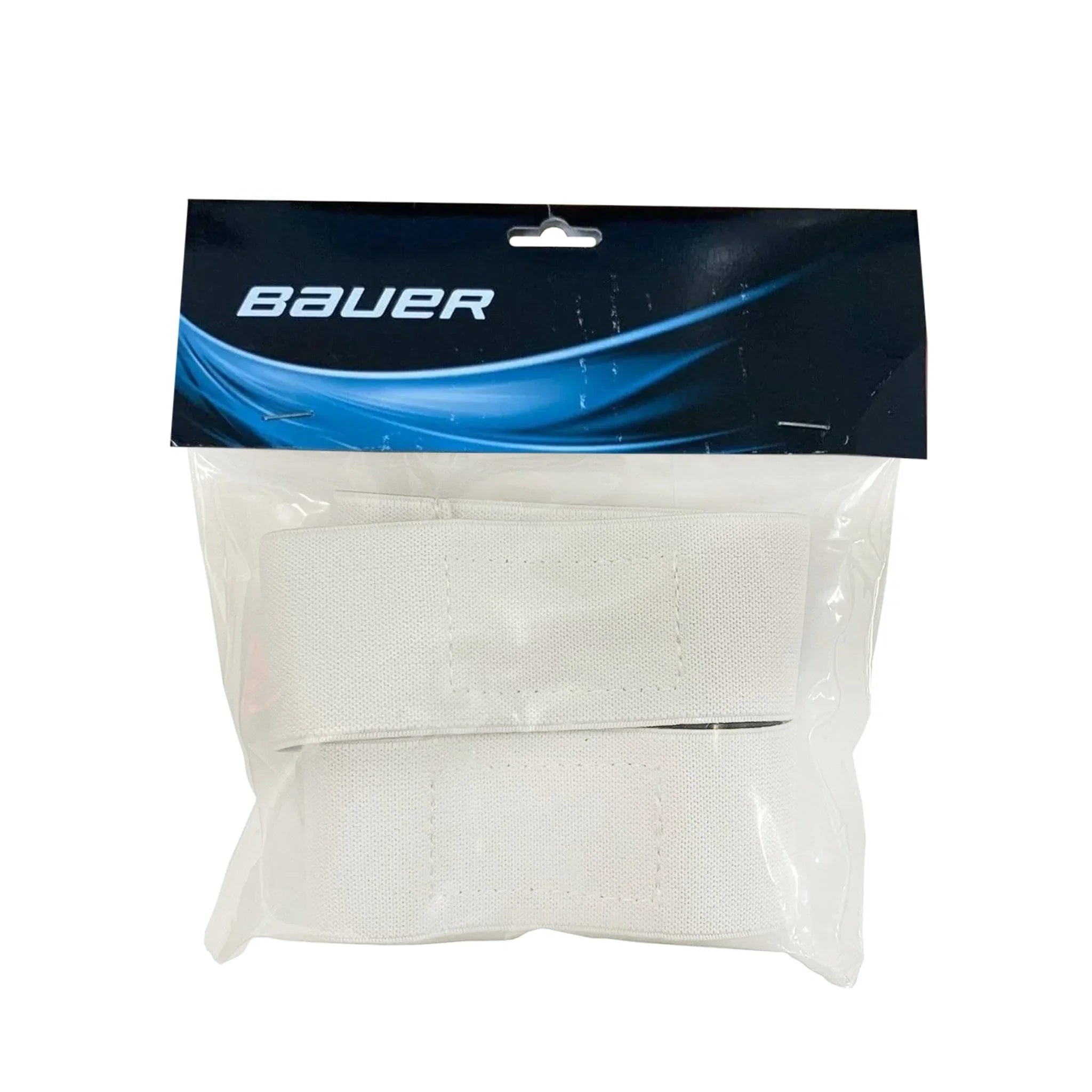 Bauer Vapor Tune Fit 2.0 Pad Strap