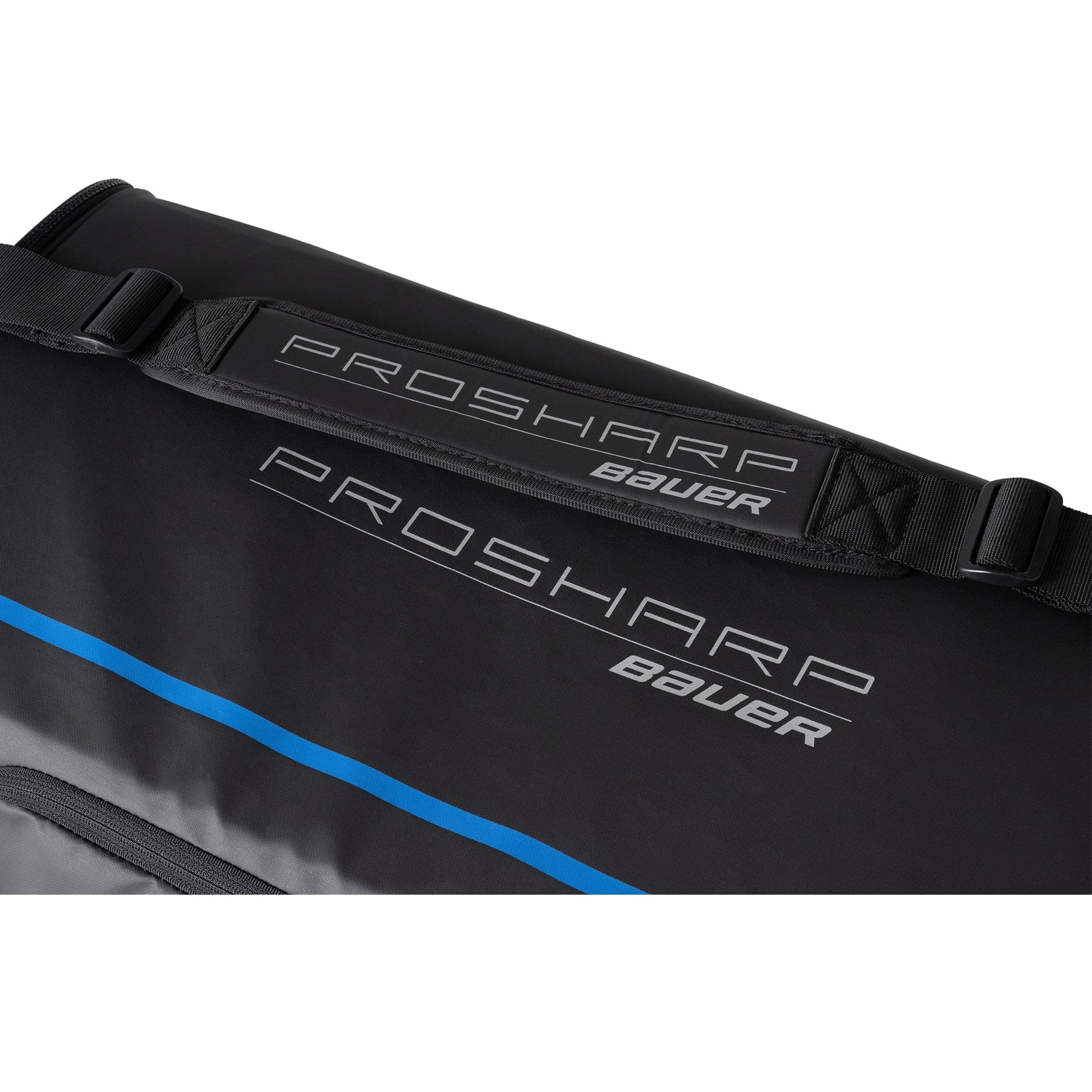 Bauer ProSharp AdvantEdge Home Sharpening Machine