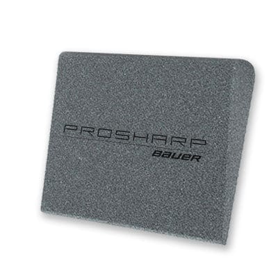 Bauer ProSharp Tear Drop Hone