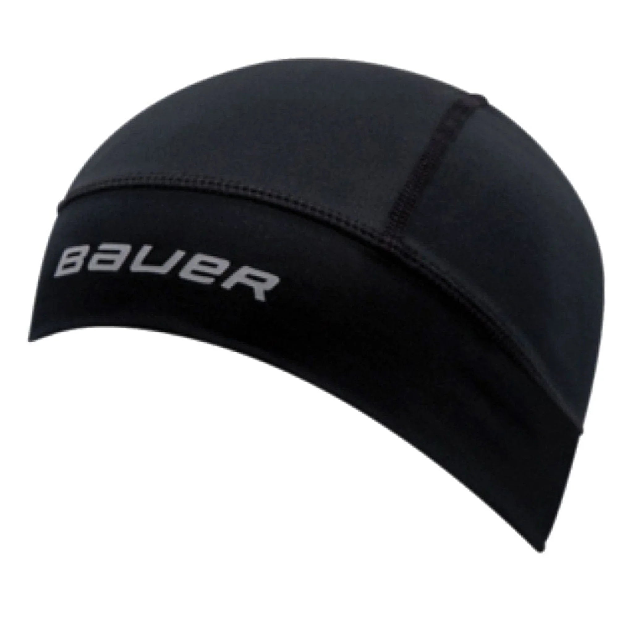 Bauer Performance Skull Cap