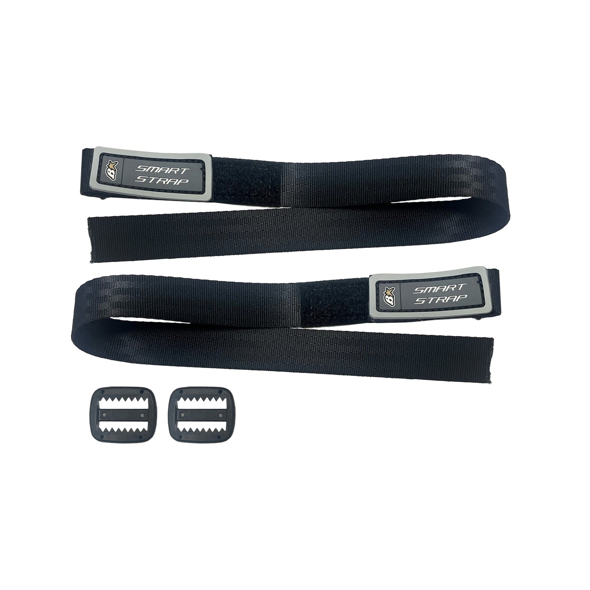 Brian's SmartStrap Senior Boot Strap