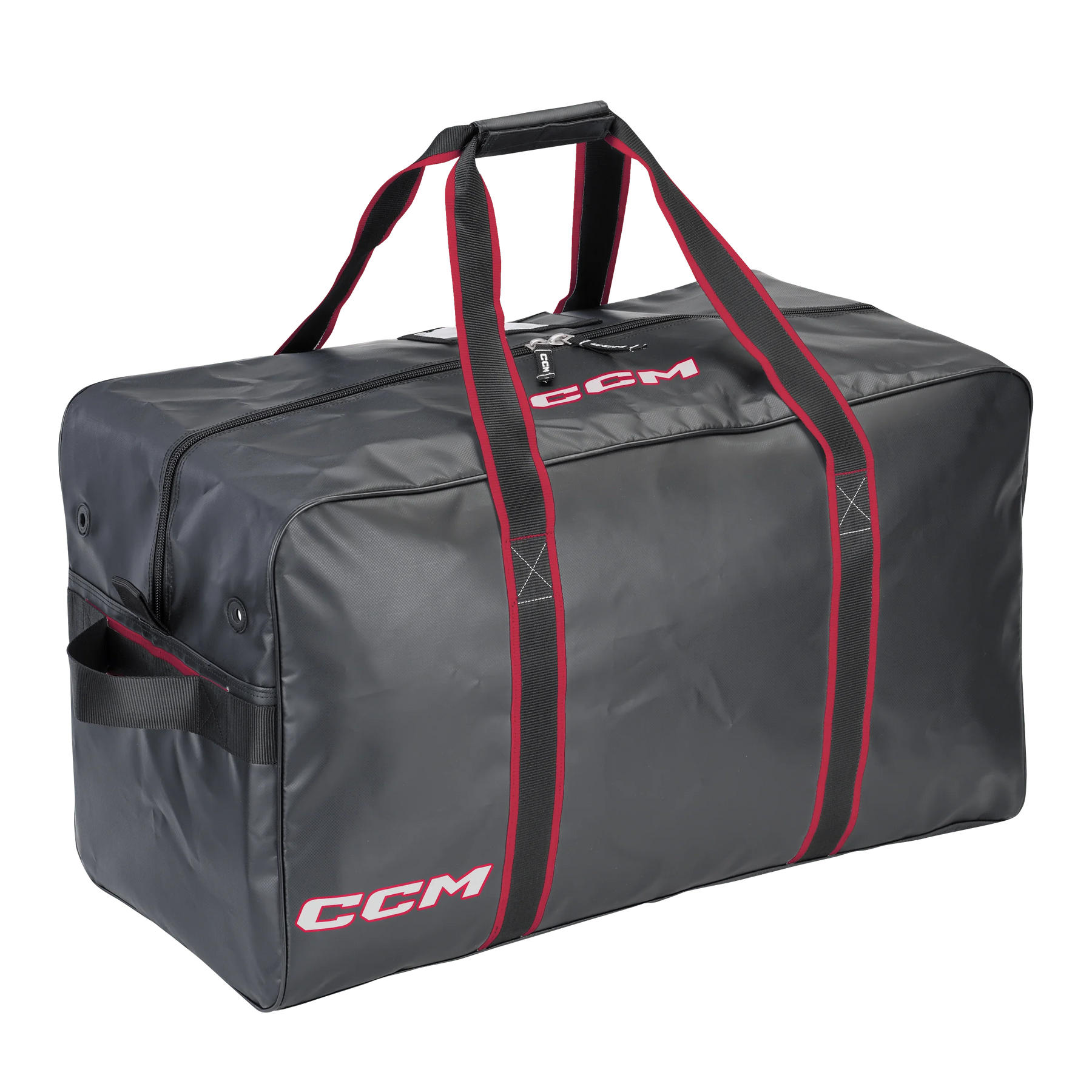 CCM Pro Team Senior Carry Bag | TheHockeyShop.com