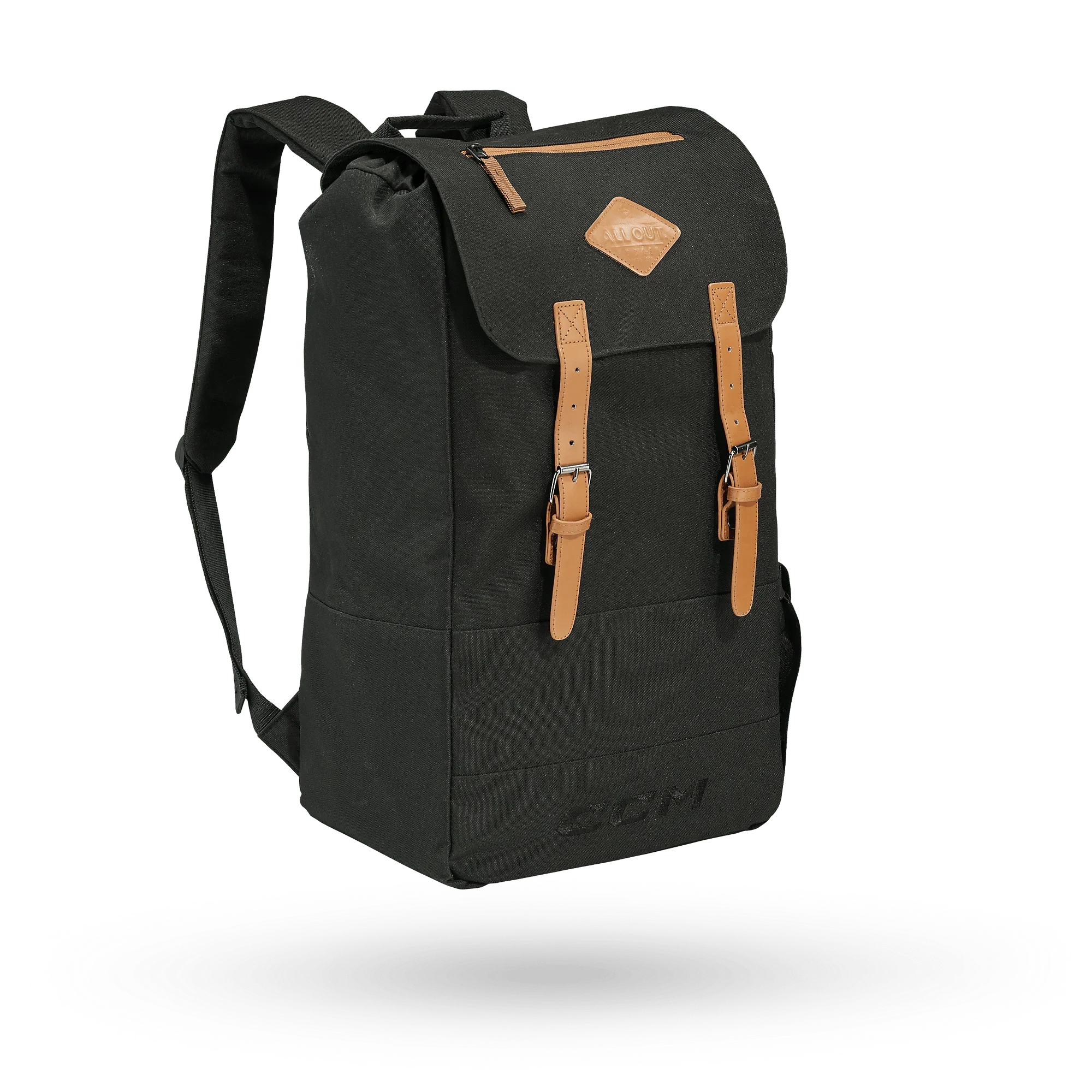 CCM All Outside Backpack