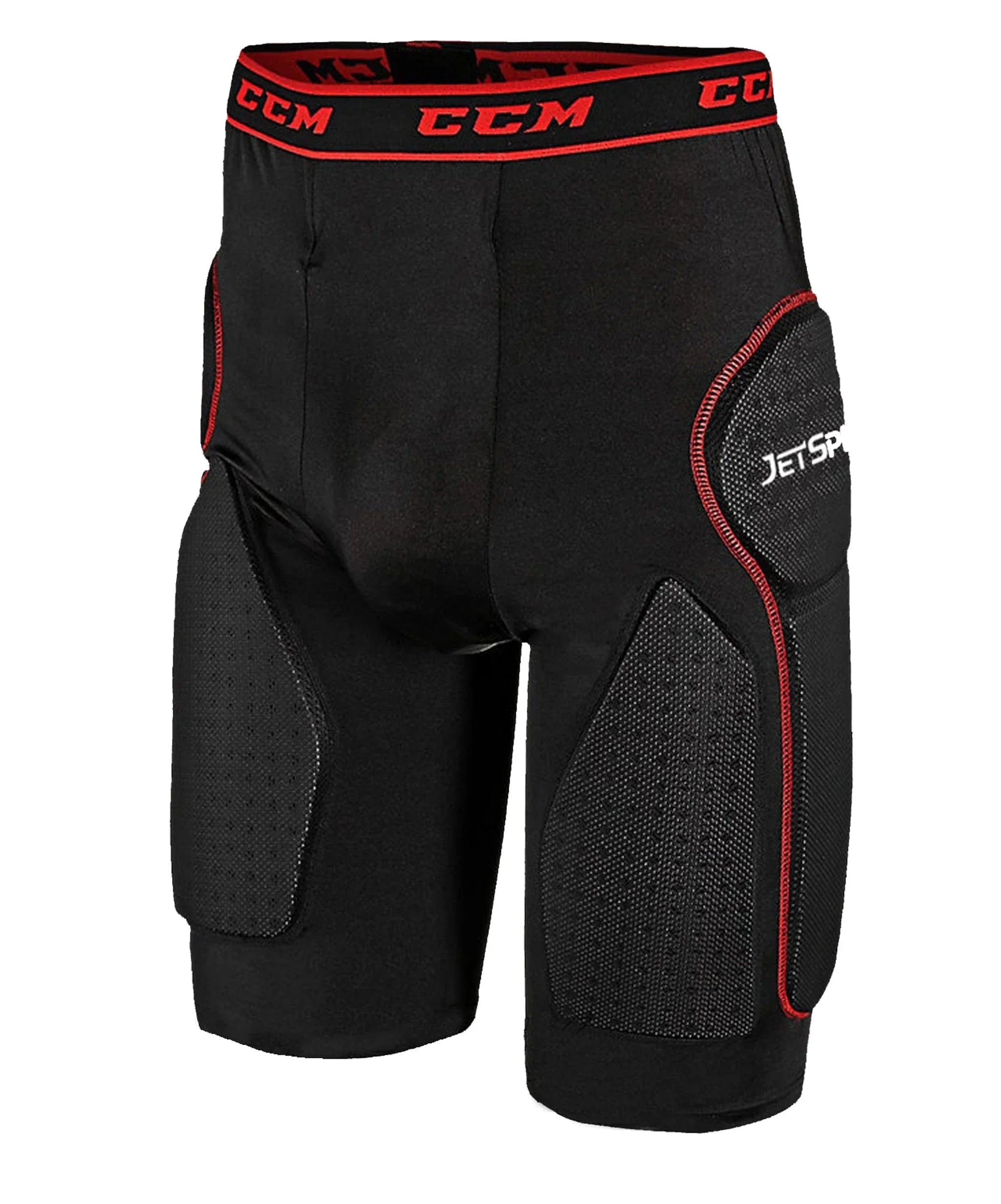 CCM RBZ 110 Senior Hockey Girdle