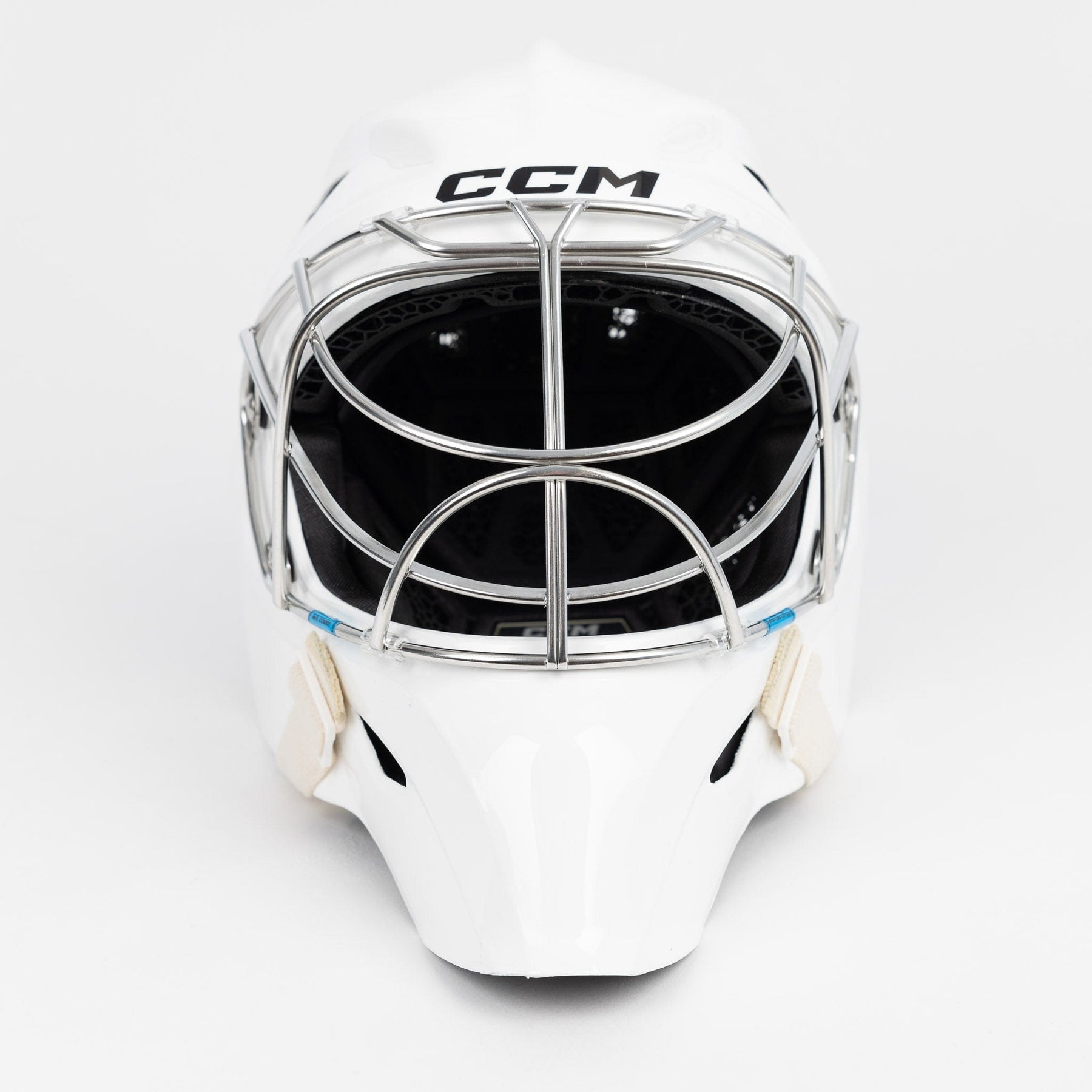 CCM Axis XF Senior Goalie Mask