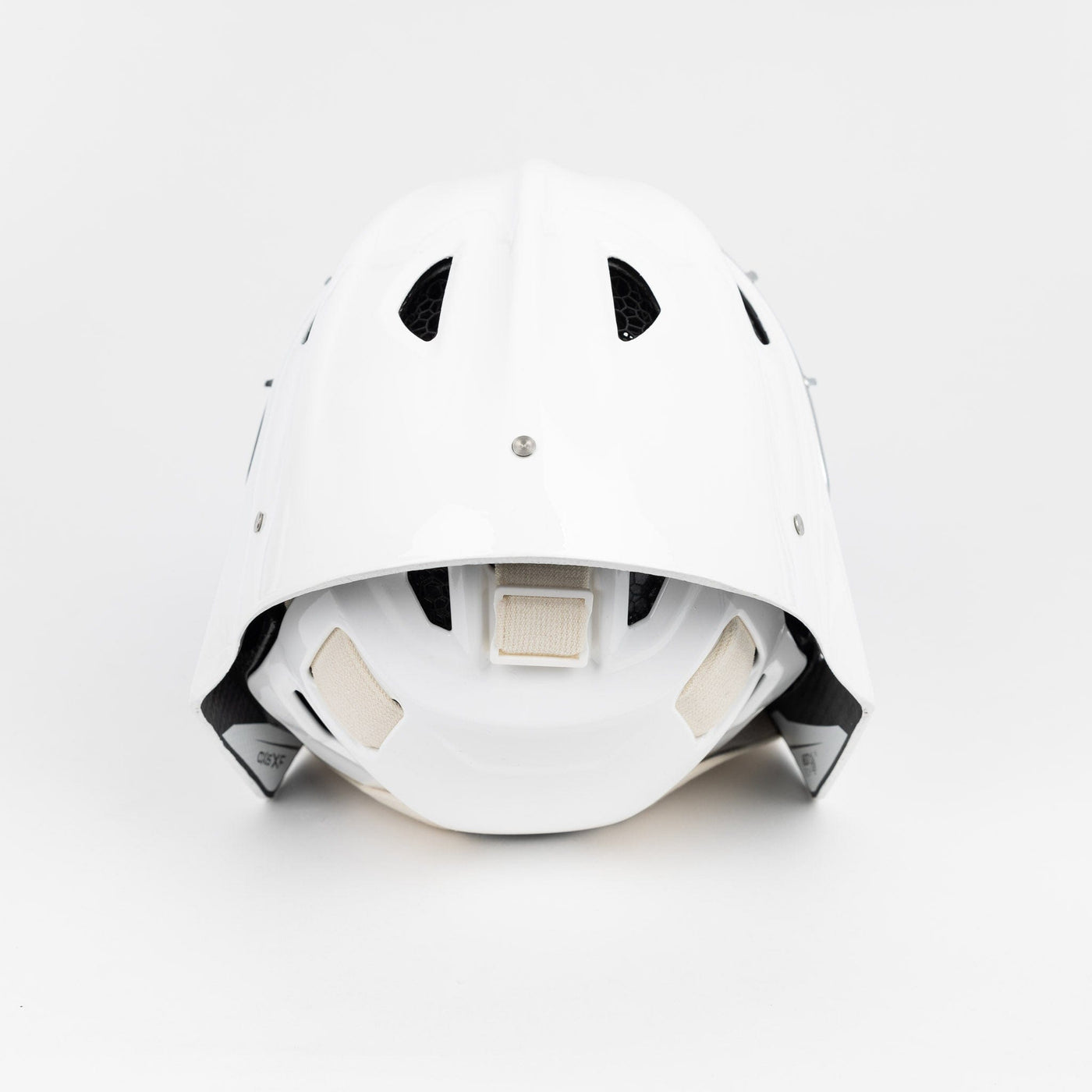 CCM Axis XF Senior Goalie Mask