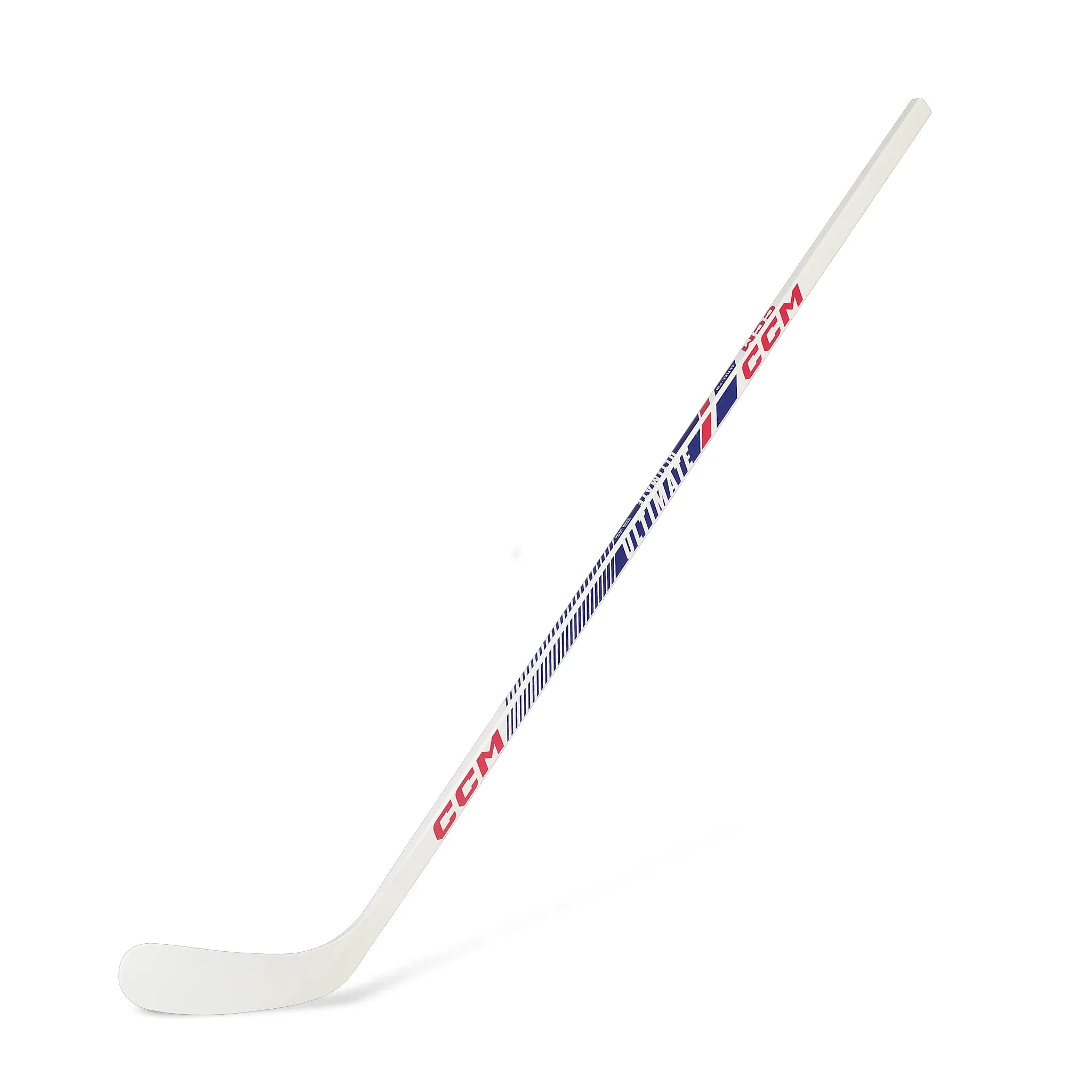 CCM Ultimate ABS Junior Wood Hockey Stick