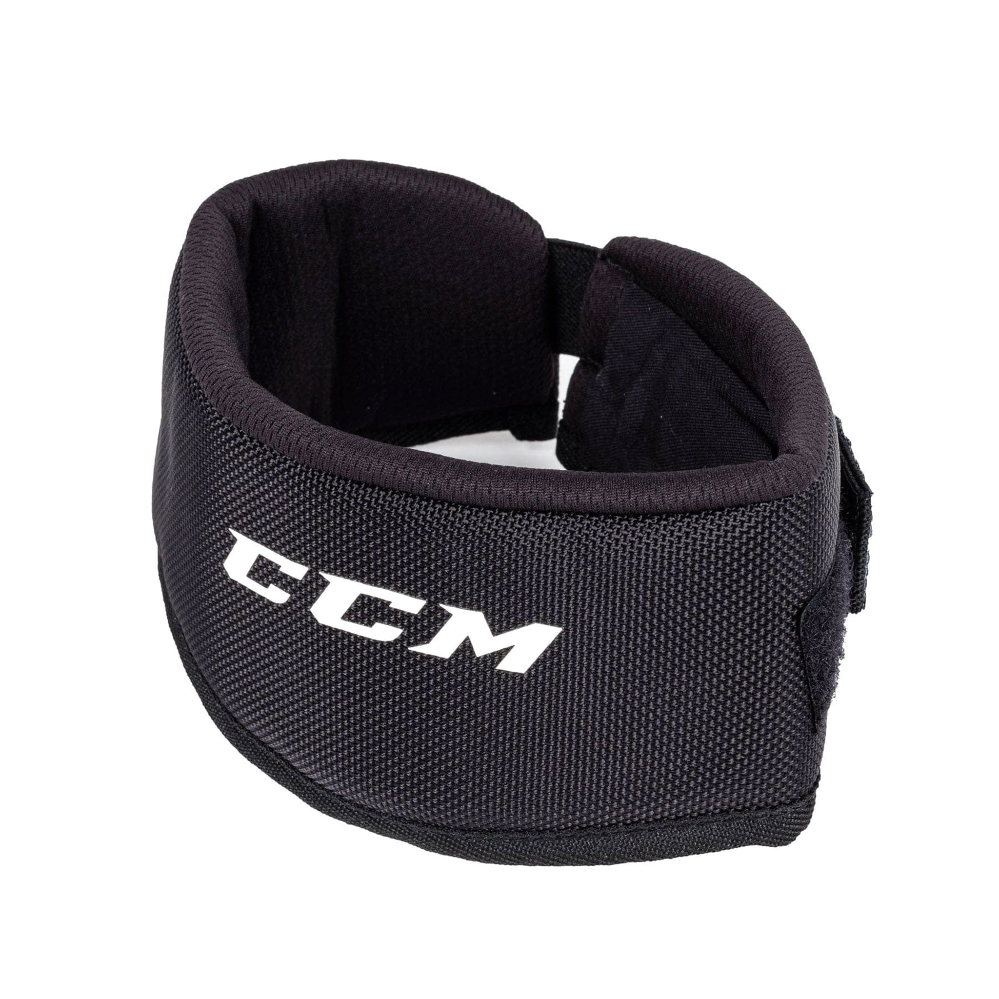 CCM 600 Cut Resistant Youth Neck Guard
