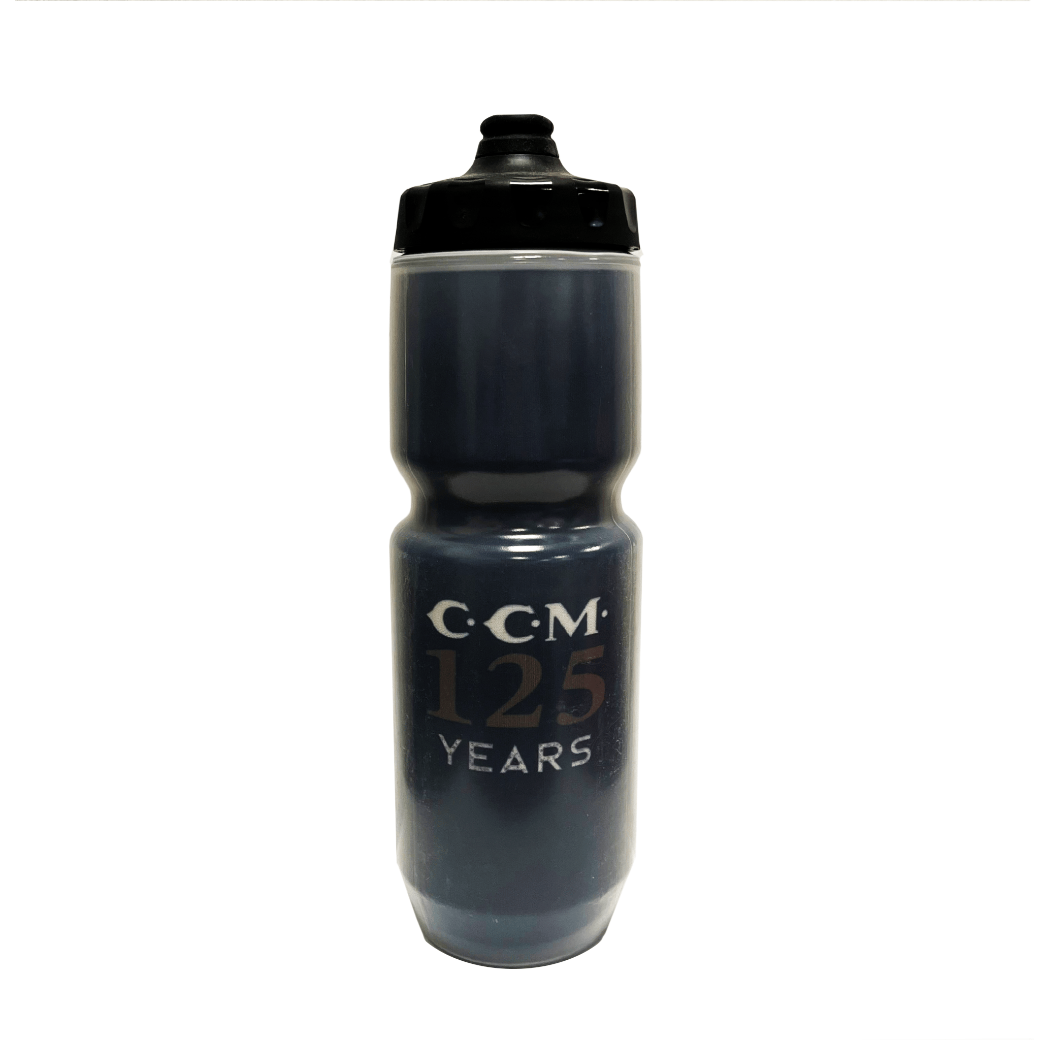 CCM 125 Insulated Water Bottle
