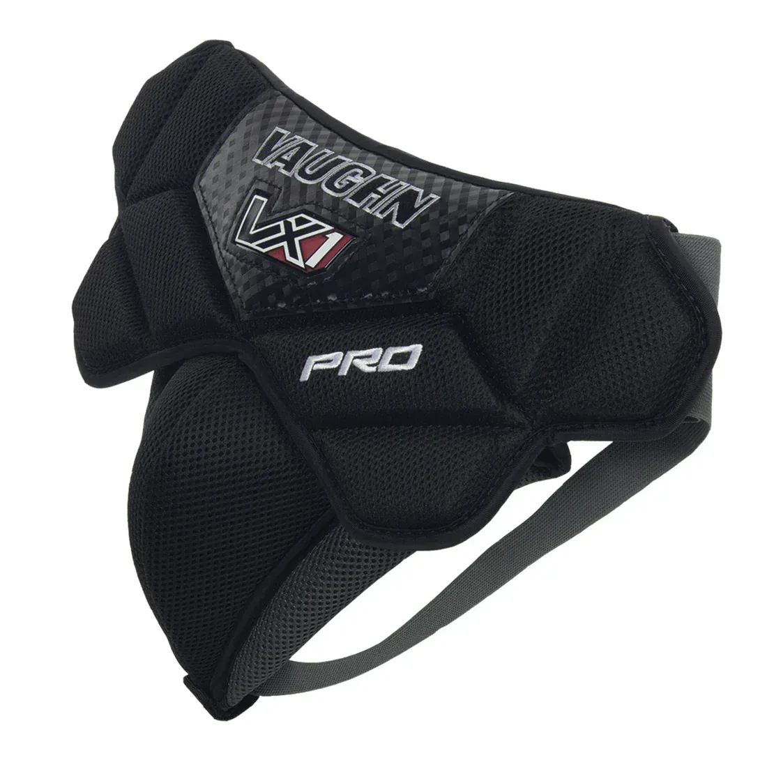 Vaughn Velocity VX1 Pro Senior Goalie Jock | TheHockeyShop.com