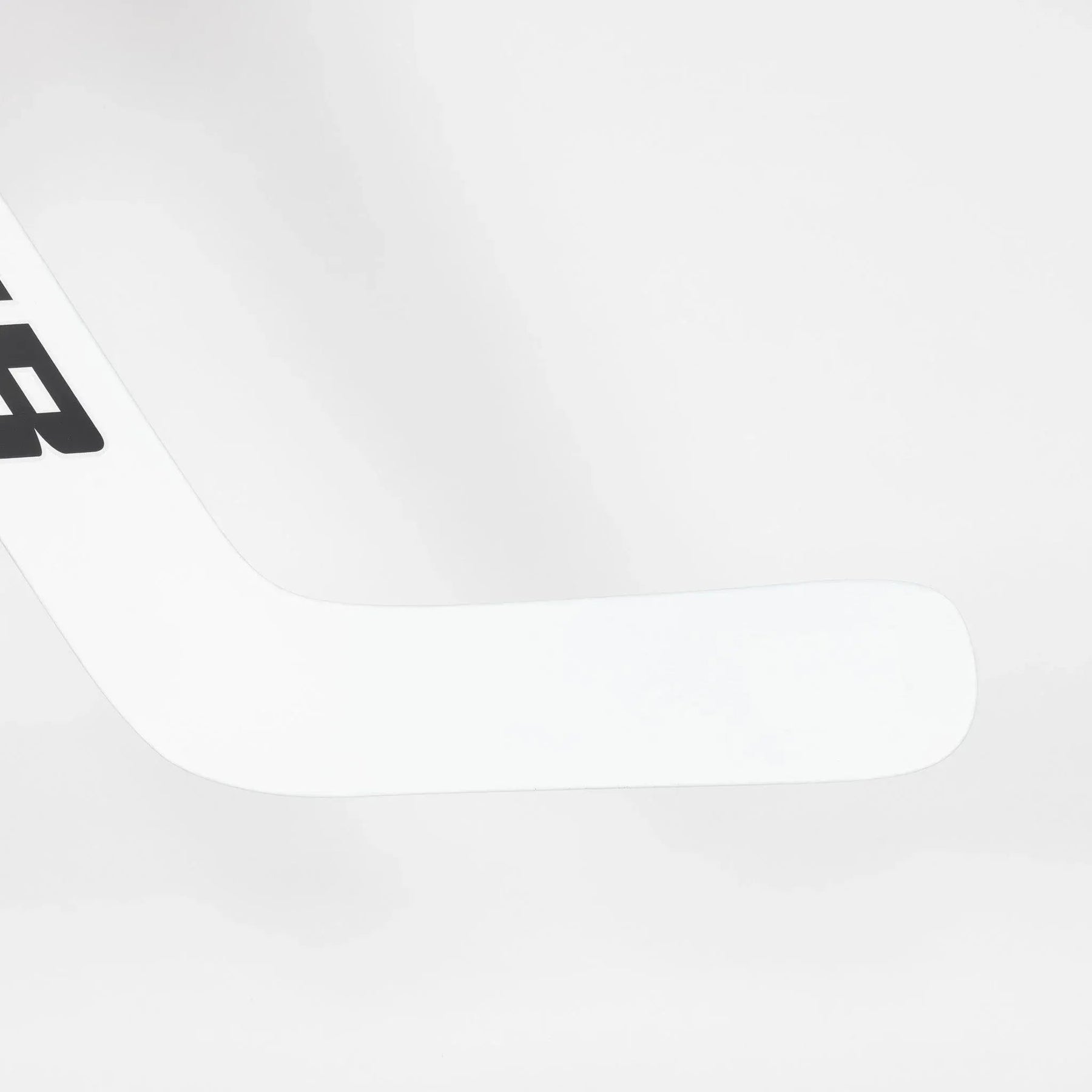 Bauer Reactor R5 Pro Senior Goalie Stick | TheHockeyShop.com