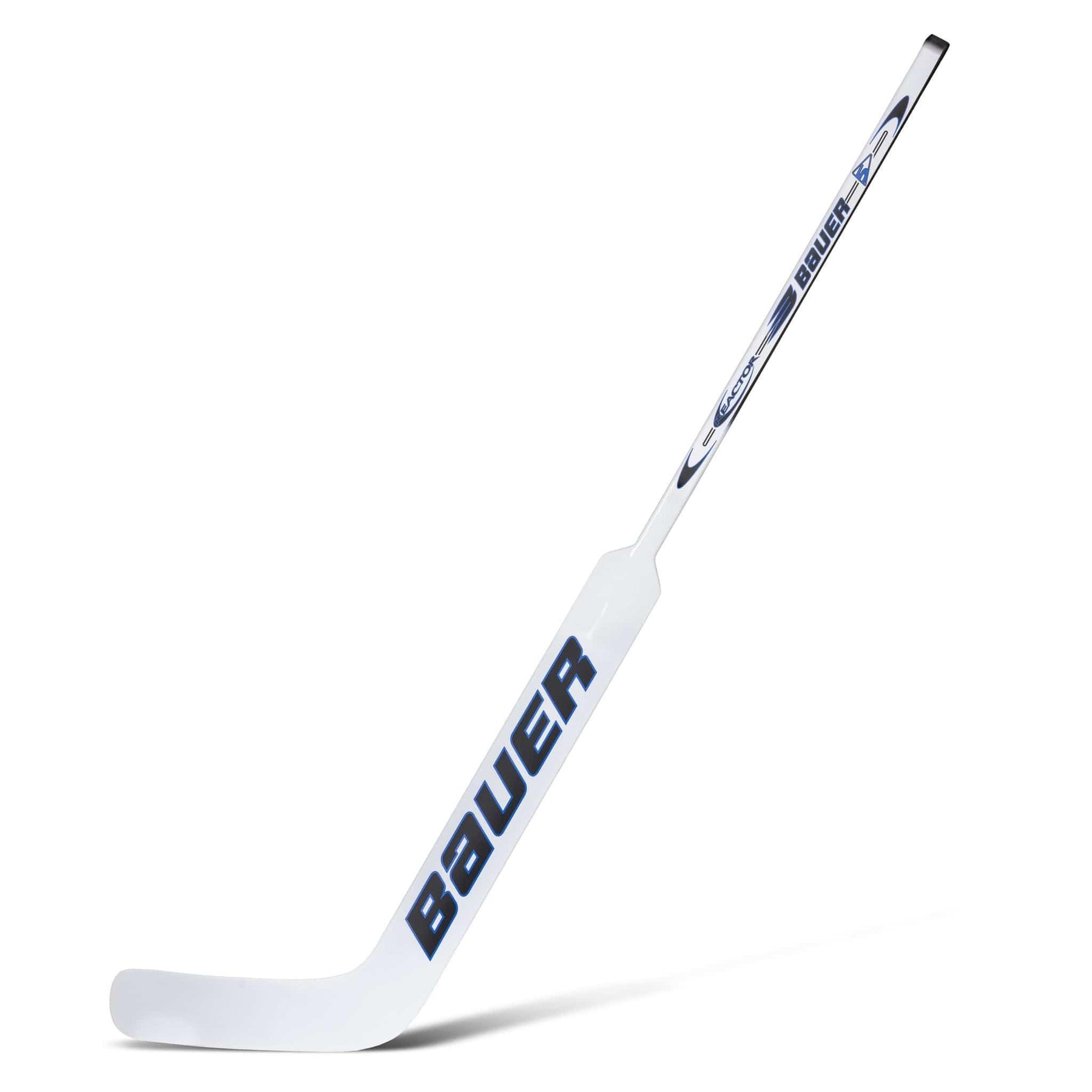 Bauer Reactor R5 Pro Senior Goalie Stick | TheHockeyShop.com