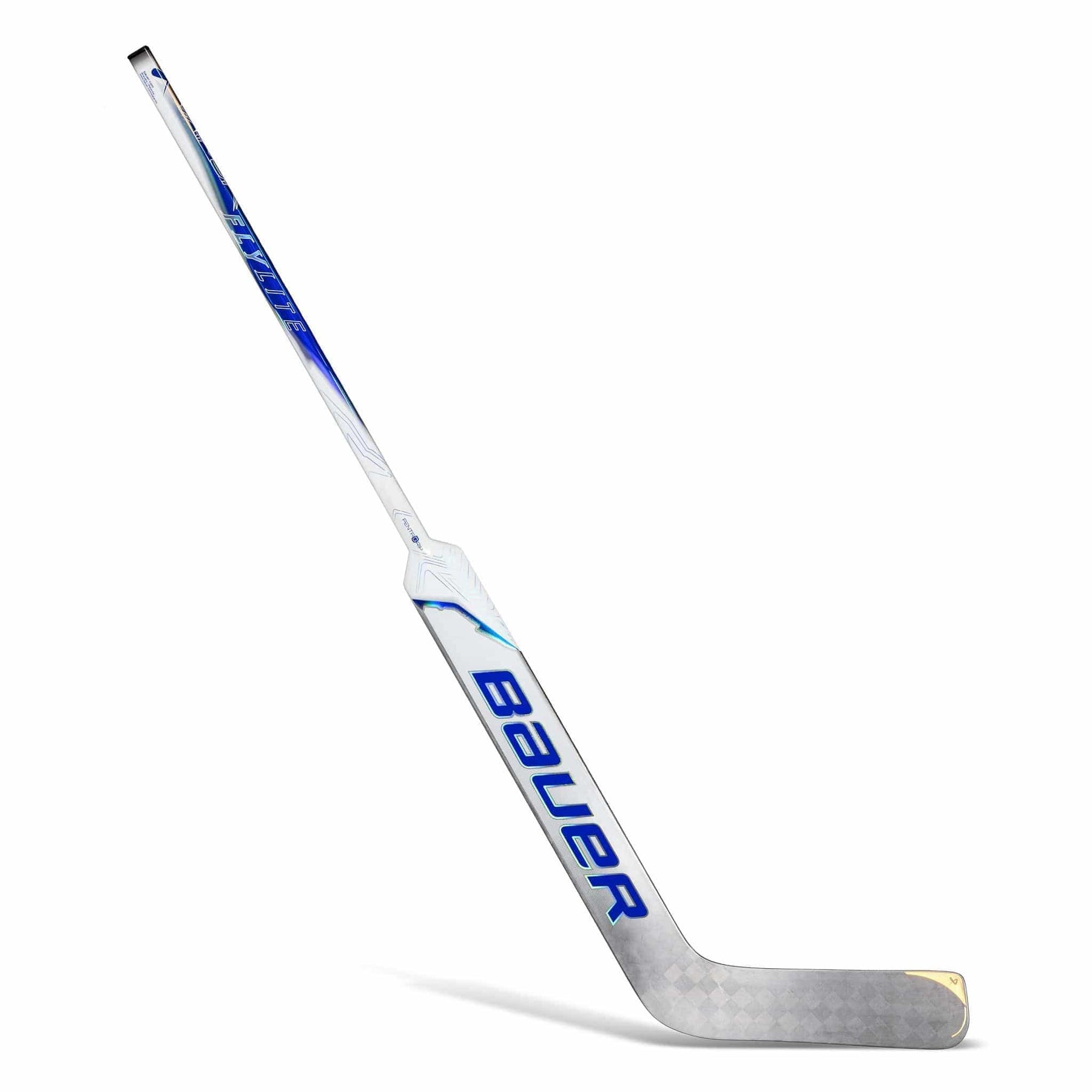 Bauer Vapor FlyLite Senior Goalie Stick | TheHockeyShop.com