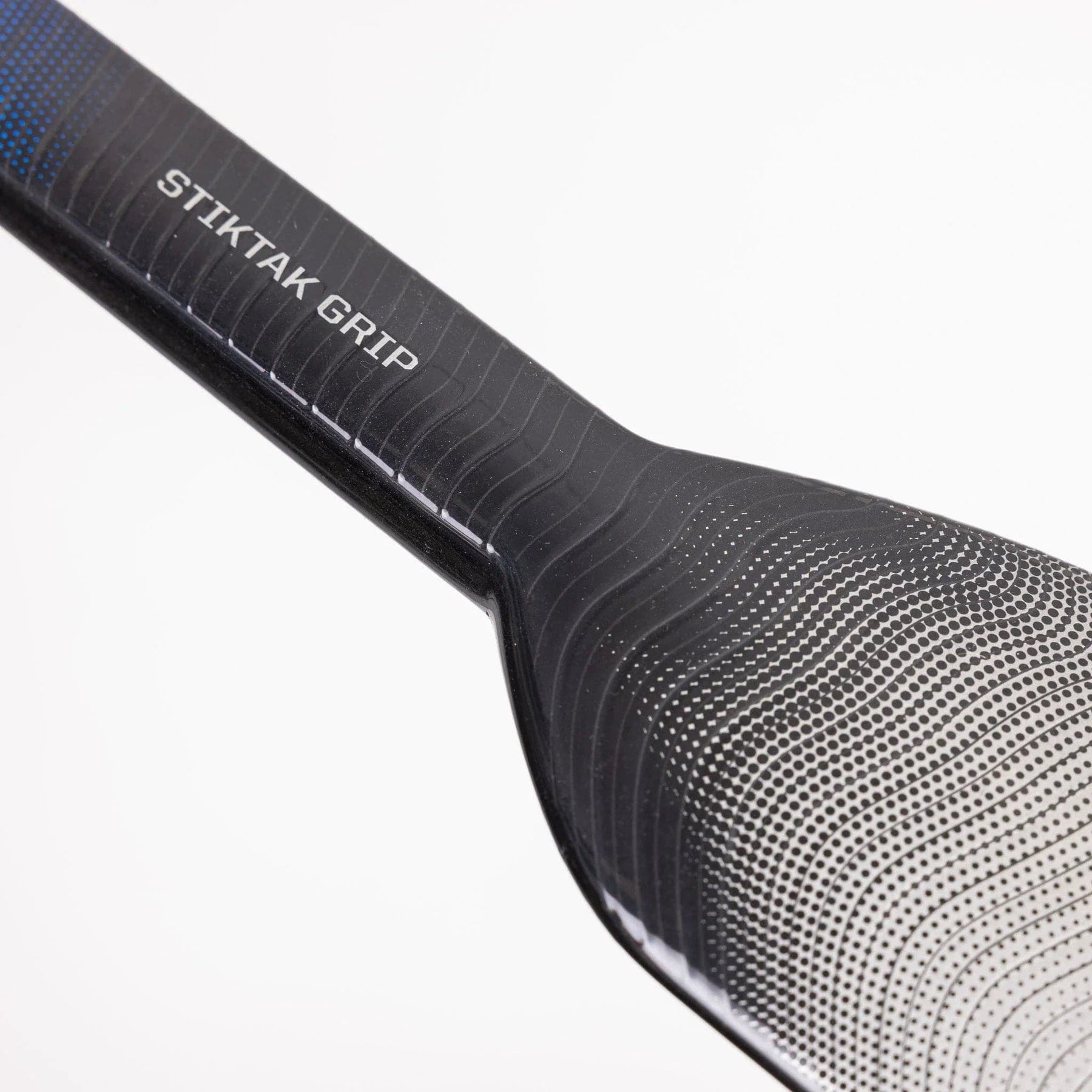 CCM Axis XF Pro Stock Senior Goalie Stick - Sample | TheHockeyShop.com
