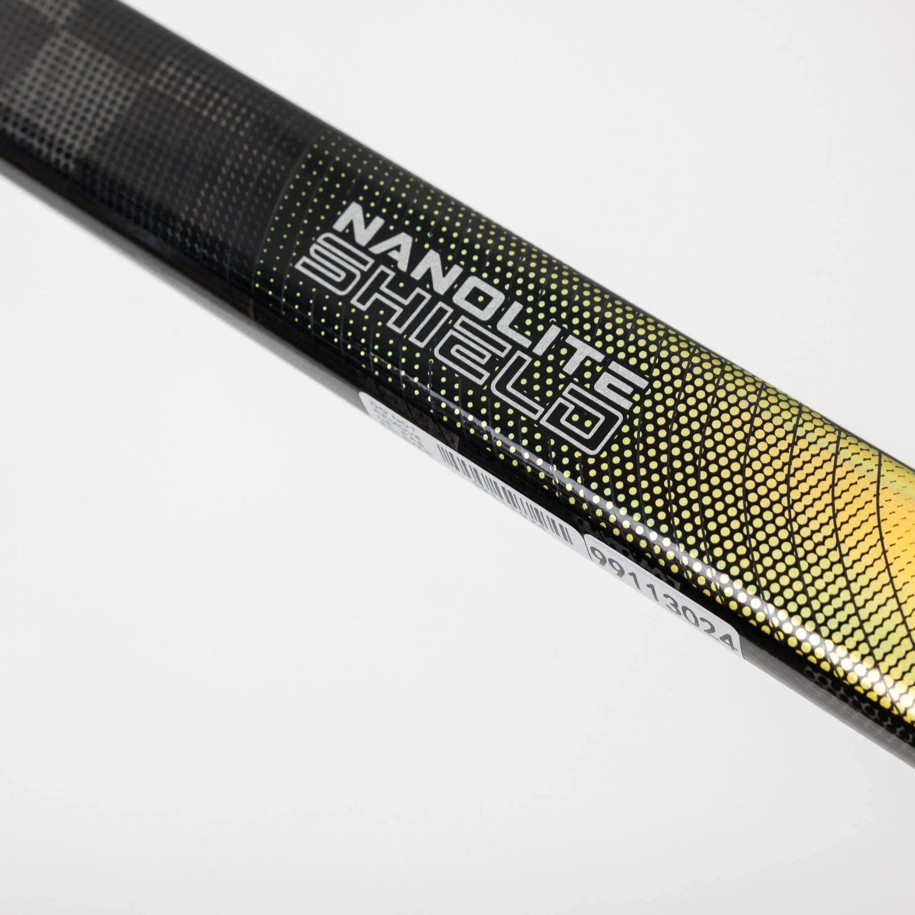 CCM Axis XF Pro Stock Senior Goalie Stick - Tomas Suchanek ...
