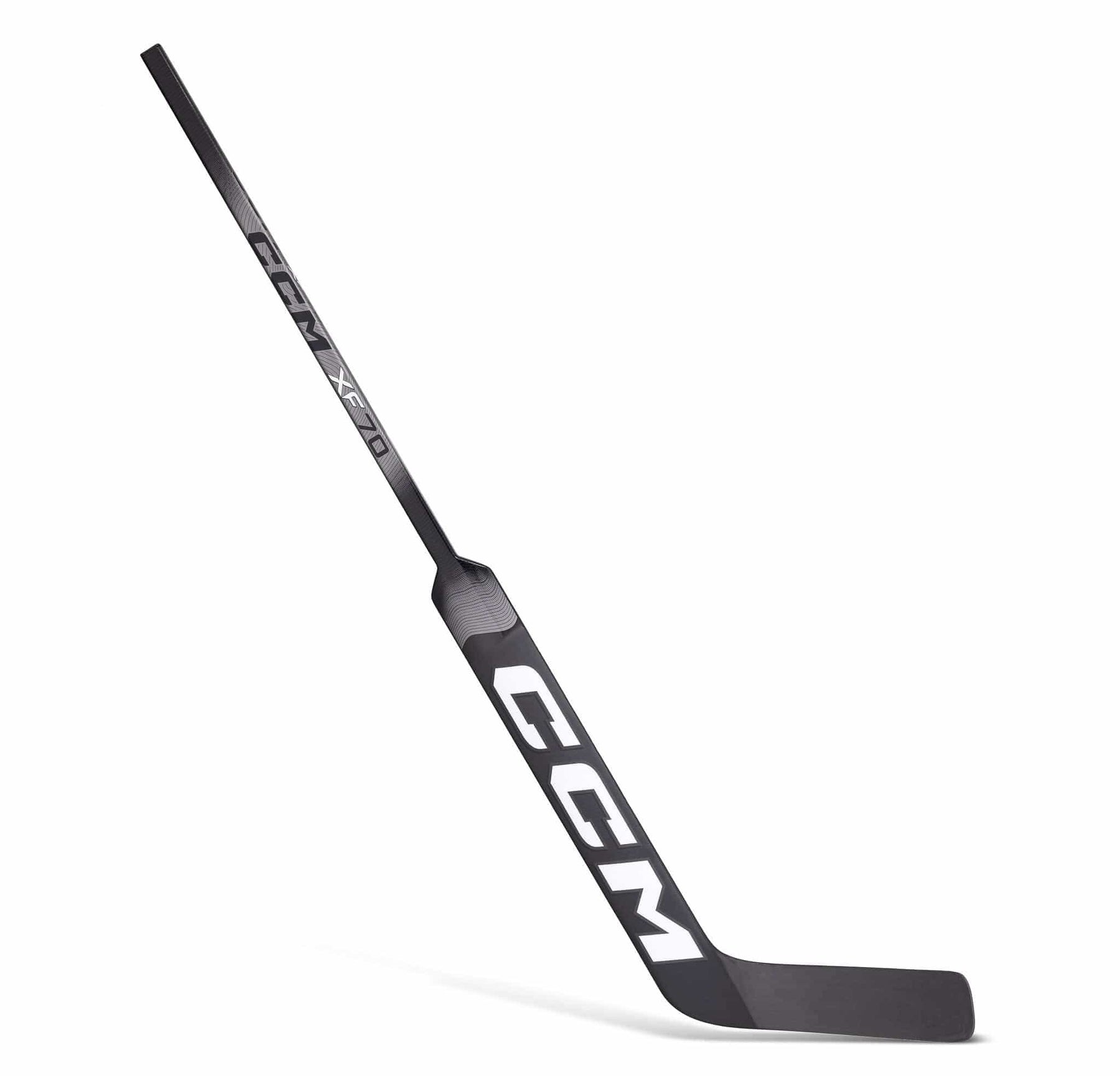 CCM Axis XF70 Junior Goalie Stick | TheHockeyShop.com