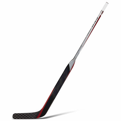CCM Goalie Sticks | TheHockeyShop.com