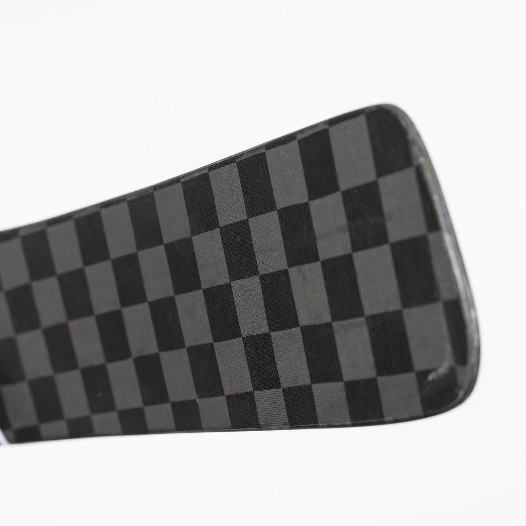 CCM Extreme Flex 5 Pro Stock Senior Goalie Stick - Tomas Suchanek ...